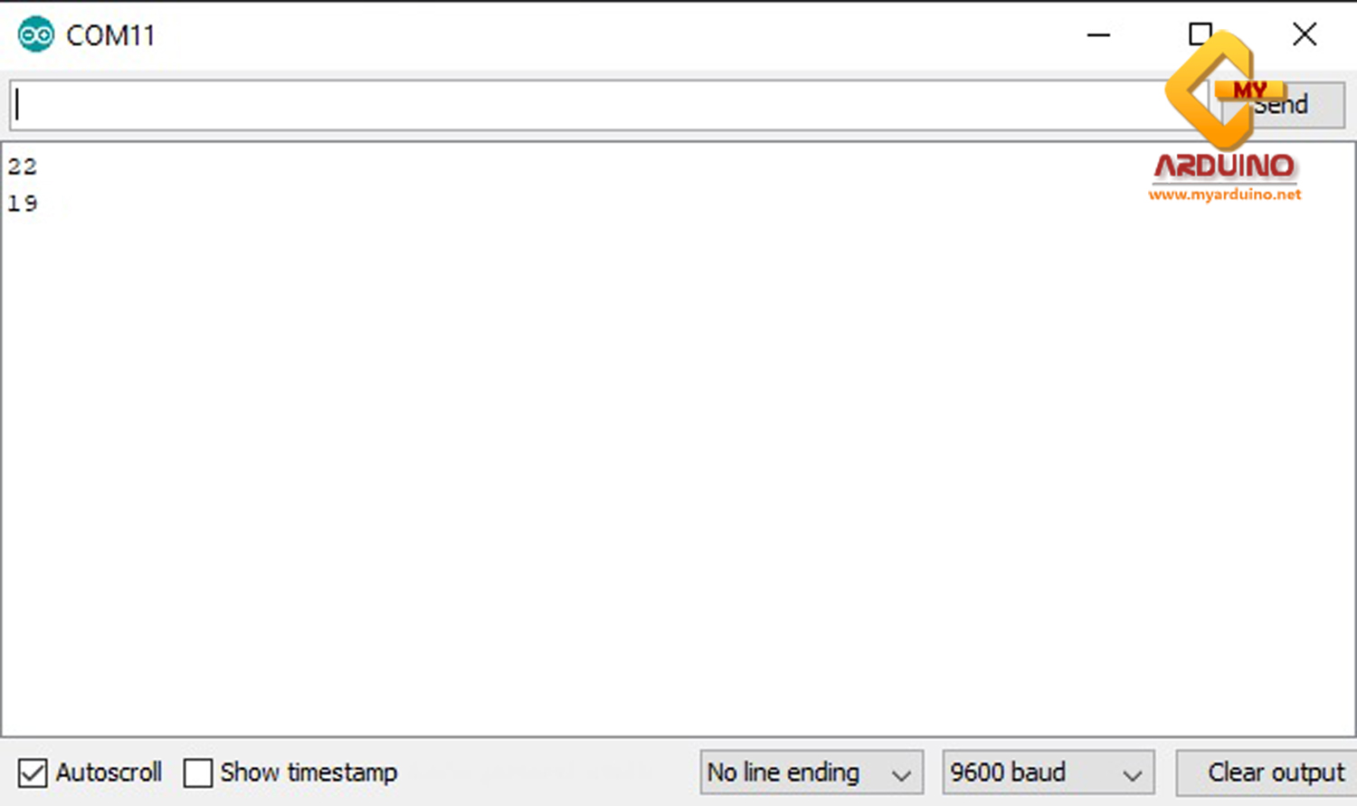 สอนใช้งาน Arduino โมดูลแสดงผลตัวเลข 74hc595 3หลัก ขาย Arduino อุปกรณ์ Arduino คุณภาพดี ราคาถูก
