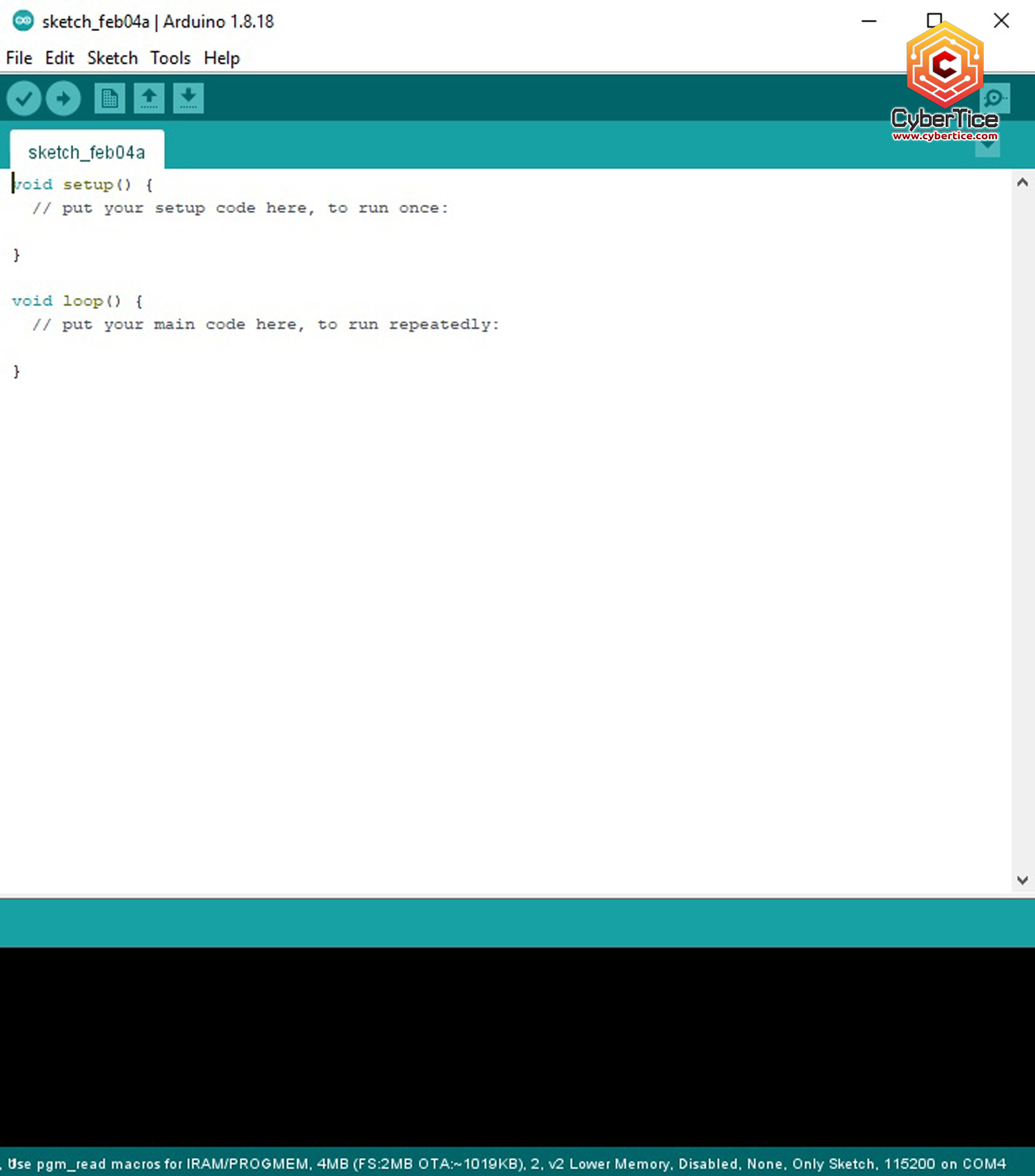 สอนใช้งาน ESP8266 เซ็นเซอร์วัดค่าออกซิเจน Oxygen Gas Module Sensor JXM-O2 0-30% เชื่อมต่อแบบ ...