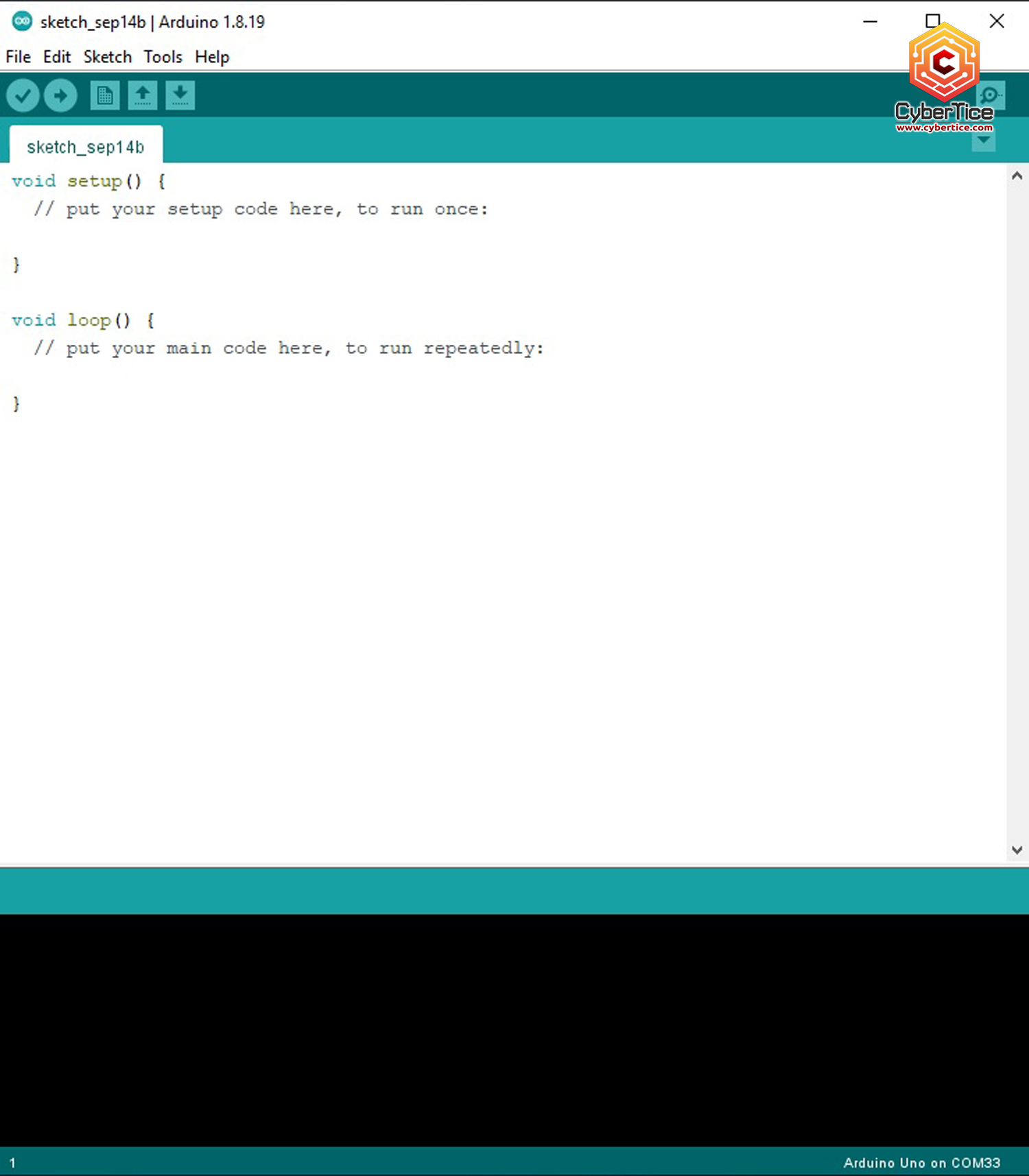 สอนใช้งาน Arduino Solid State Relay โซลิดสเตทรีเลย์ Active Low 5V 2A 8 ...