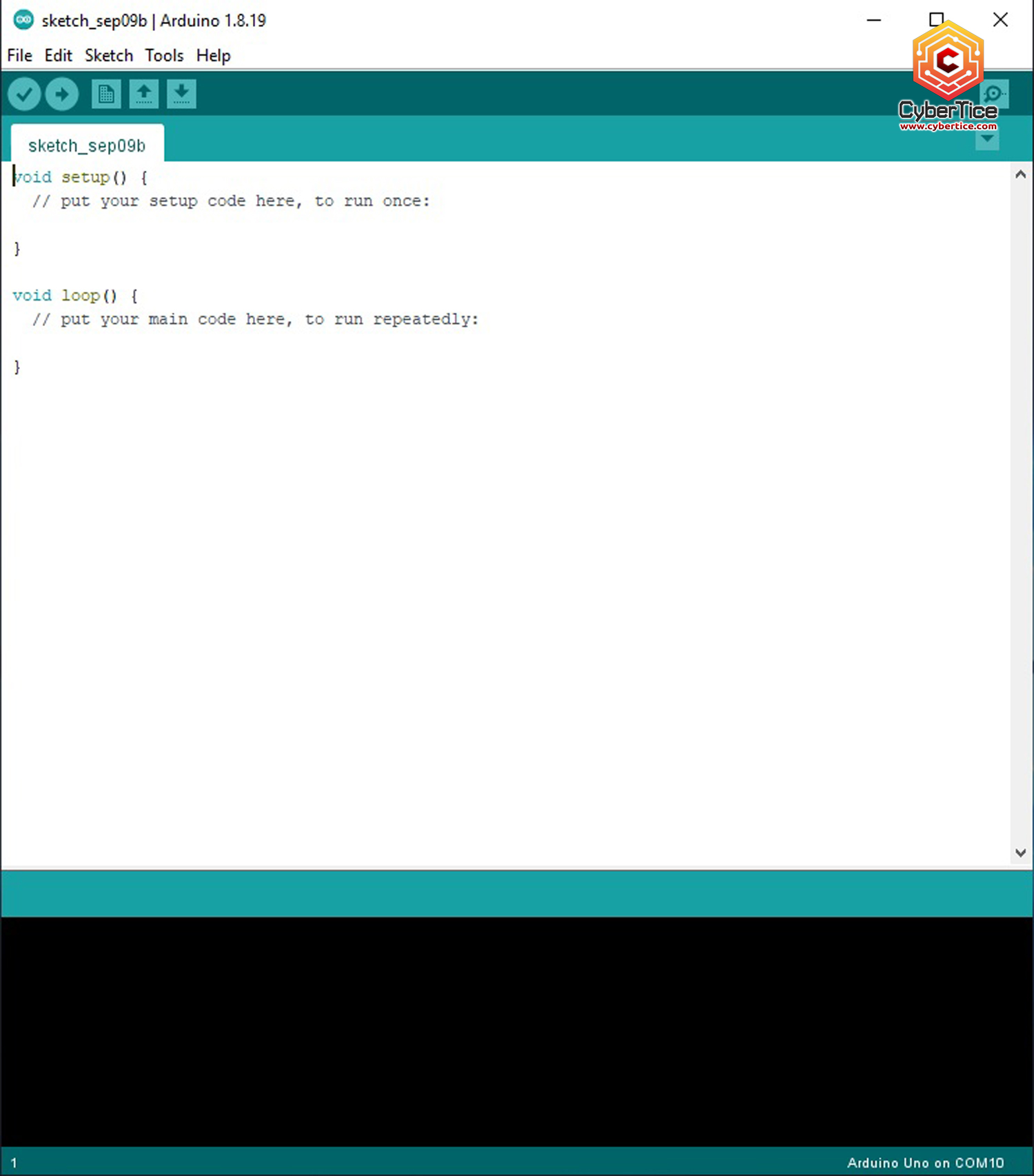 สอนใช้งาน Arduino เซ็นเซอร์ตรวจจับเสียง Sound Sensor Module Condenser Lay On Pcb ขาย Arduino