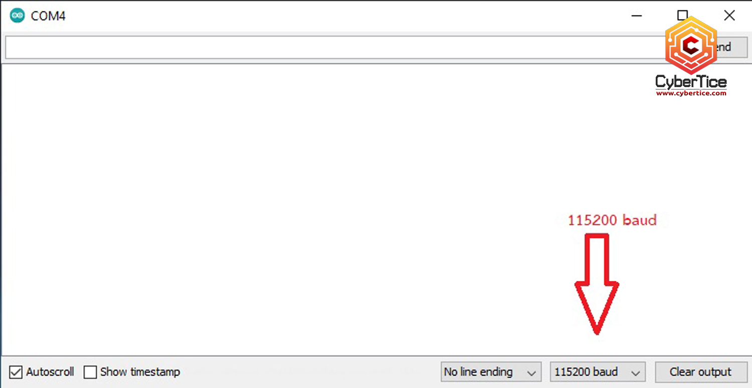 สอนใช้งาน Nodemcu Esp8266 Smart Iot Shield Relay 4ch Wi Fi App Blynk อ่านค่าอุณหภูมิและความชื้น