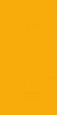 Mr.Color C113 RLM04 Yellow - ขาย โมเดลประกอบ สีและอุปกรณ์ทำโมเดล Tamiya, F-toys, MENG Model, Mr ...