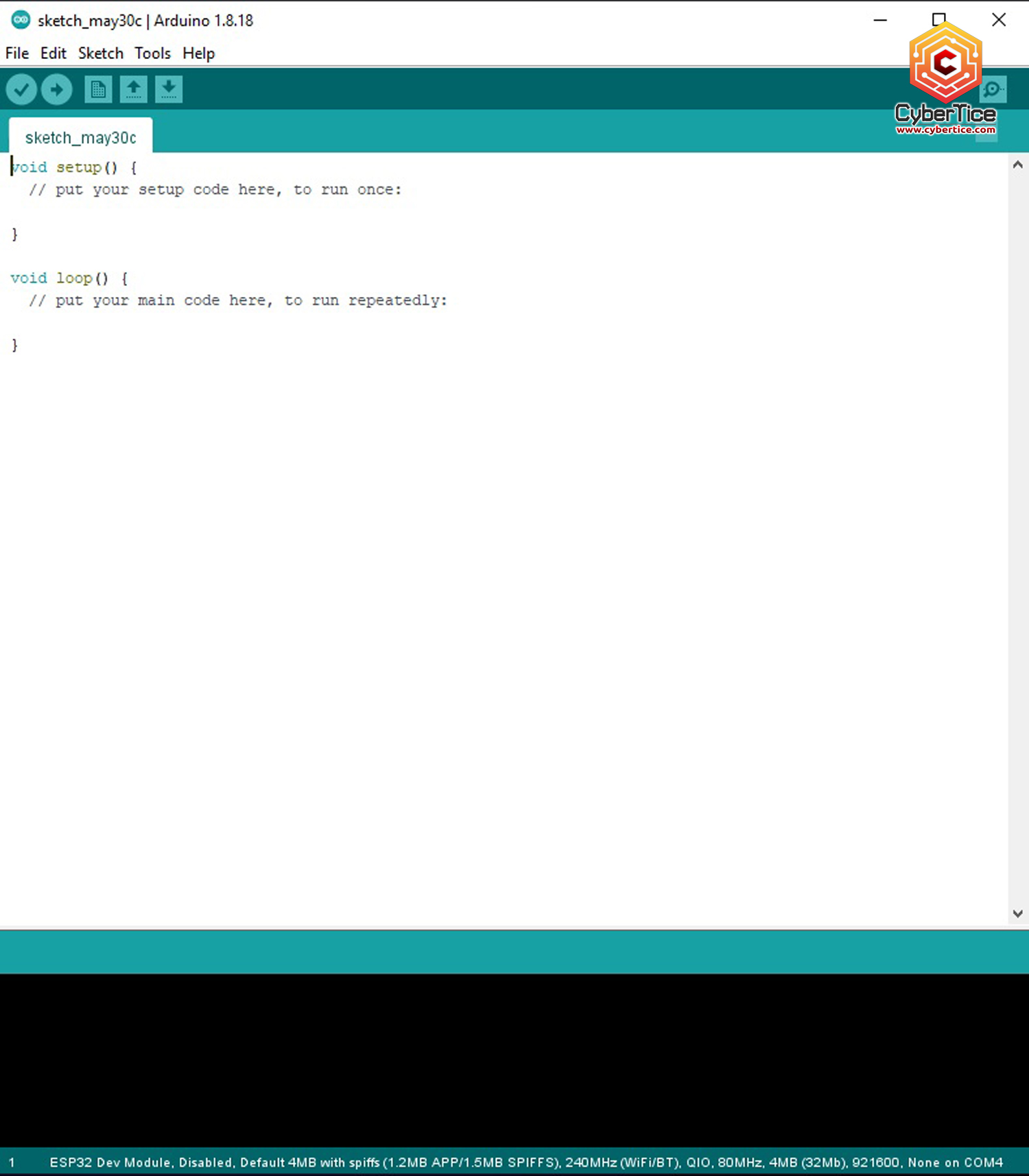สอนใช้งาน ESP32 เซ็นเซอร์รับแรงกด Force Sensor FSR402 - ขาย Arduino ...