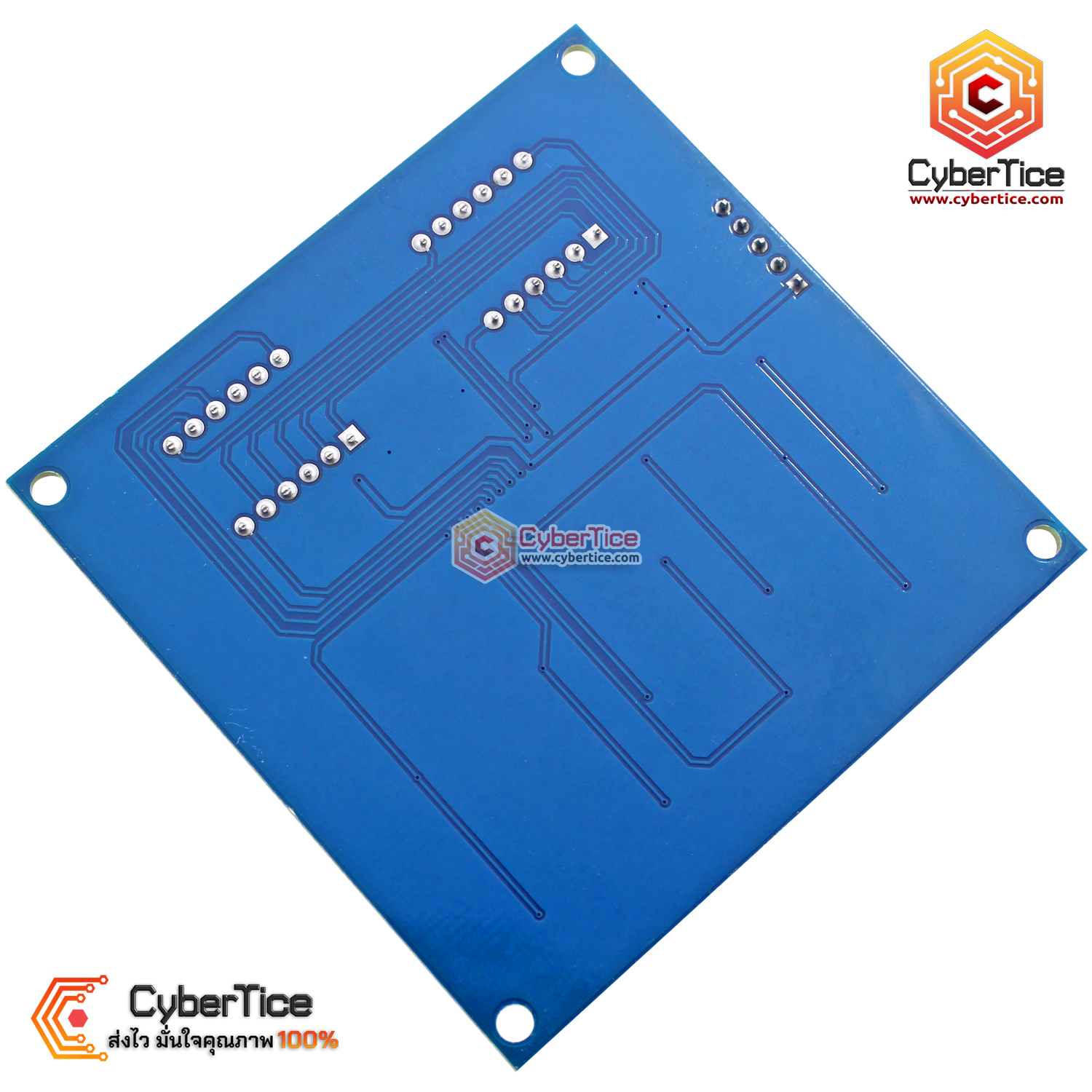 Tm1638 Mcu 8 Bit Led Digital Tube Keyboard Module Scan And Display Module ขาย Arduino อุปกรณ์