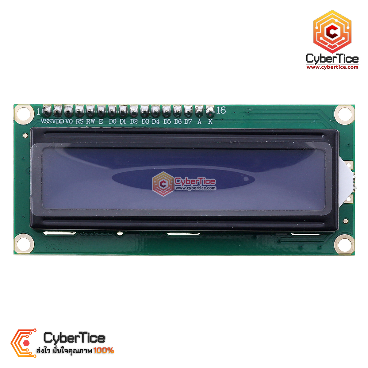 โปรเจค Arduino พัดลมเปิดปิดอัตโนมัติควบคุมความเร็วตามอุณหภูมิ 4ระดับ ขาย Arduino อุปกรณ์