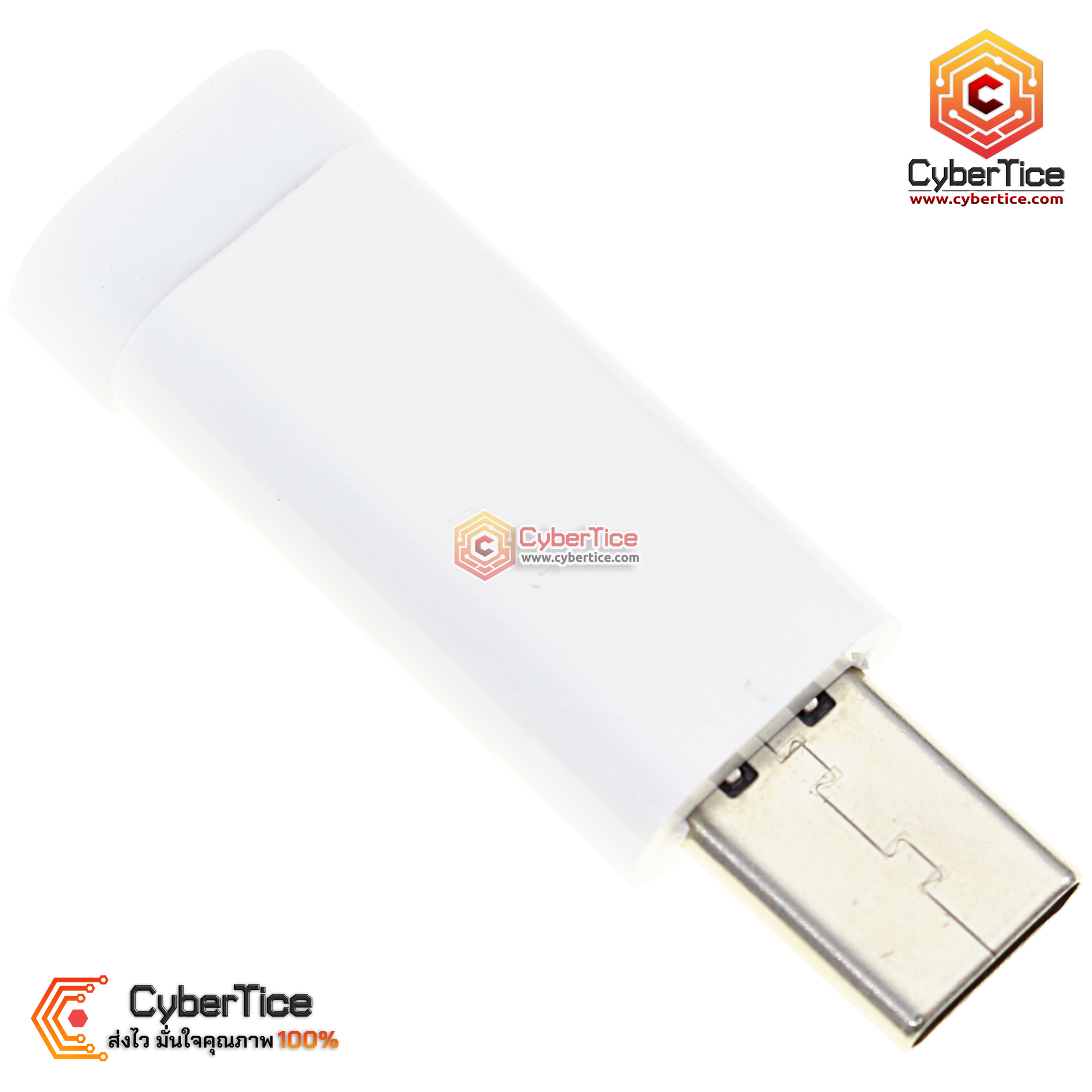 LILYGO® T-U2T USB To TTL automatic downloader CH340K - ขาย Arduino อุปกรณ์ Arduino คุณภาพดี ราคา ...