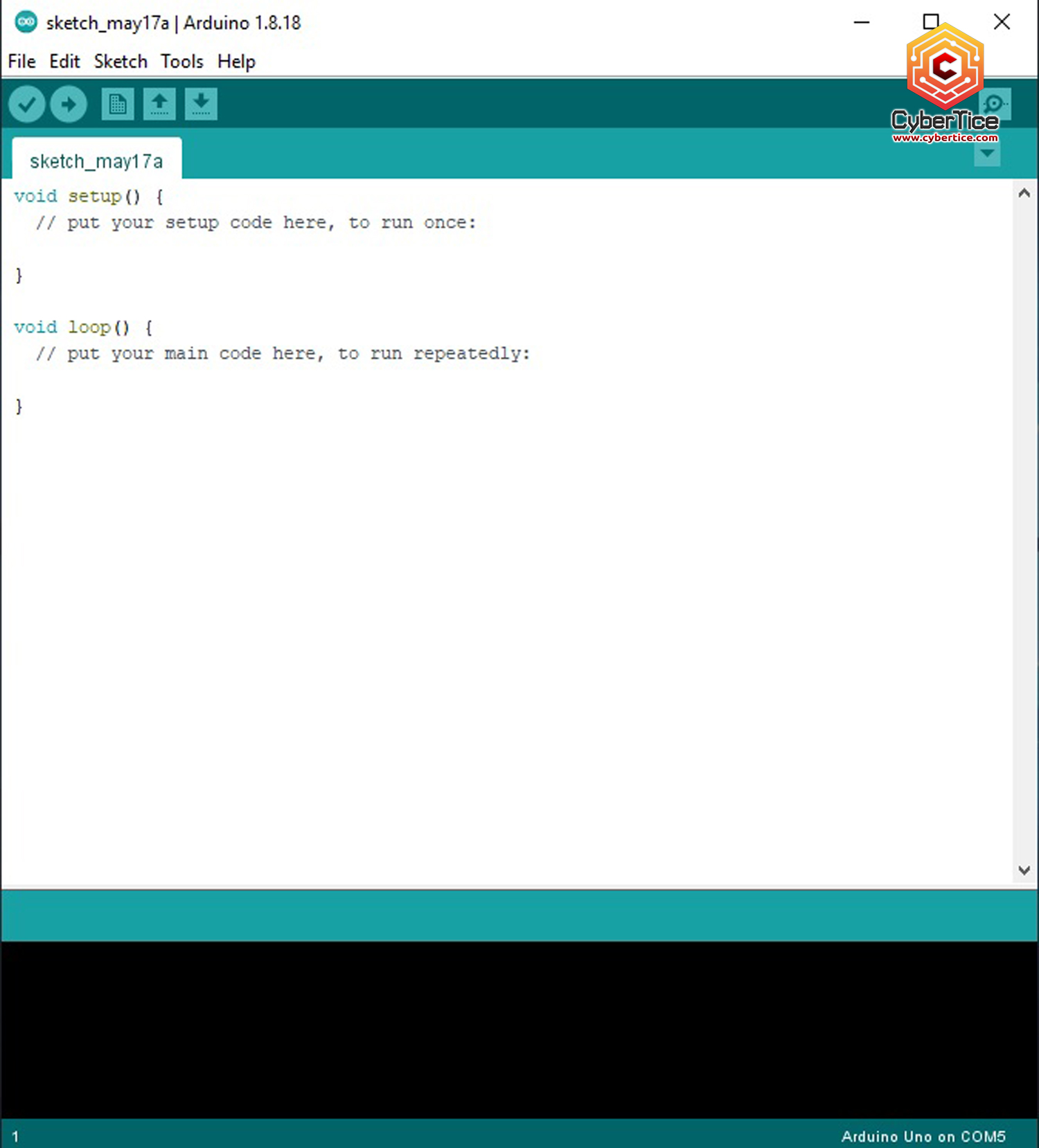 สอนใช้งาน Arduino MPL3115A2 MCU-3115 เซ็นเซอร์วัดอุณหภูมิ ความกดอากาศ Pneumatic Pressure ...