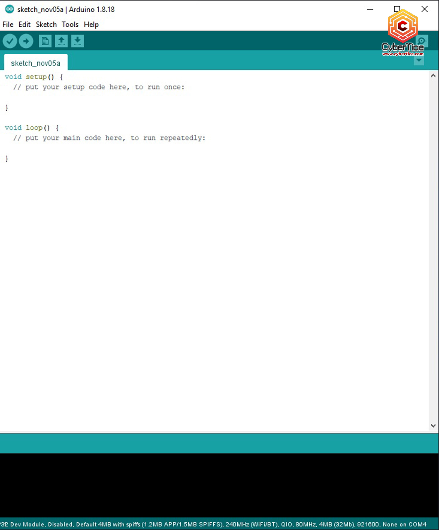 สอนใช้งาน ESP32 Fingerprint Sensor เซ็นเซอร์สแกนลายนิ้วมือ AS608 JM-101B สำหรับ Arduino V2.0 ...