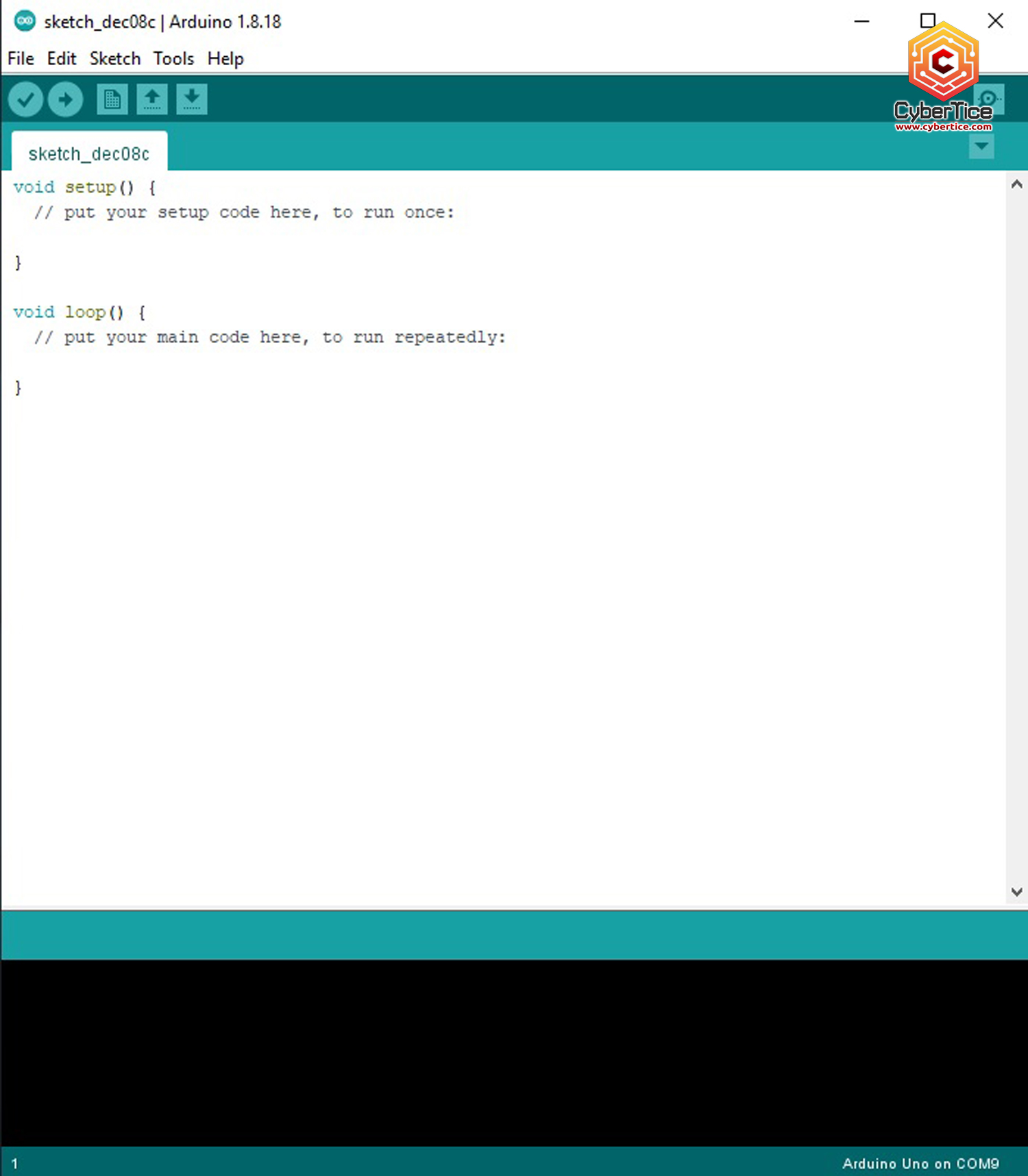 สอนใช้งาน Arduino Ph Sensor Arduino Analog Ph Meter เซ็นเซอร์วัดค่า Ph ของน้ำ อุตสาหกรรม ขาย