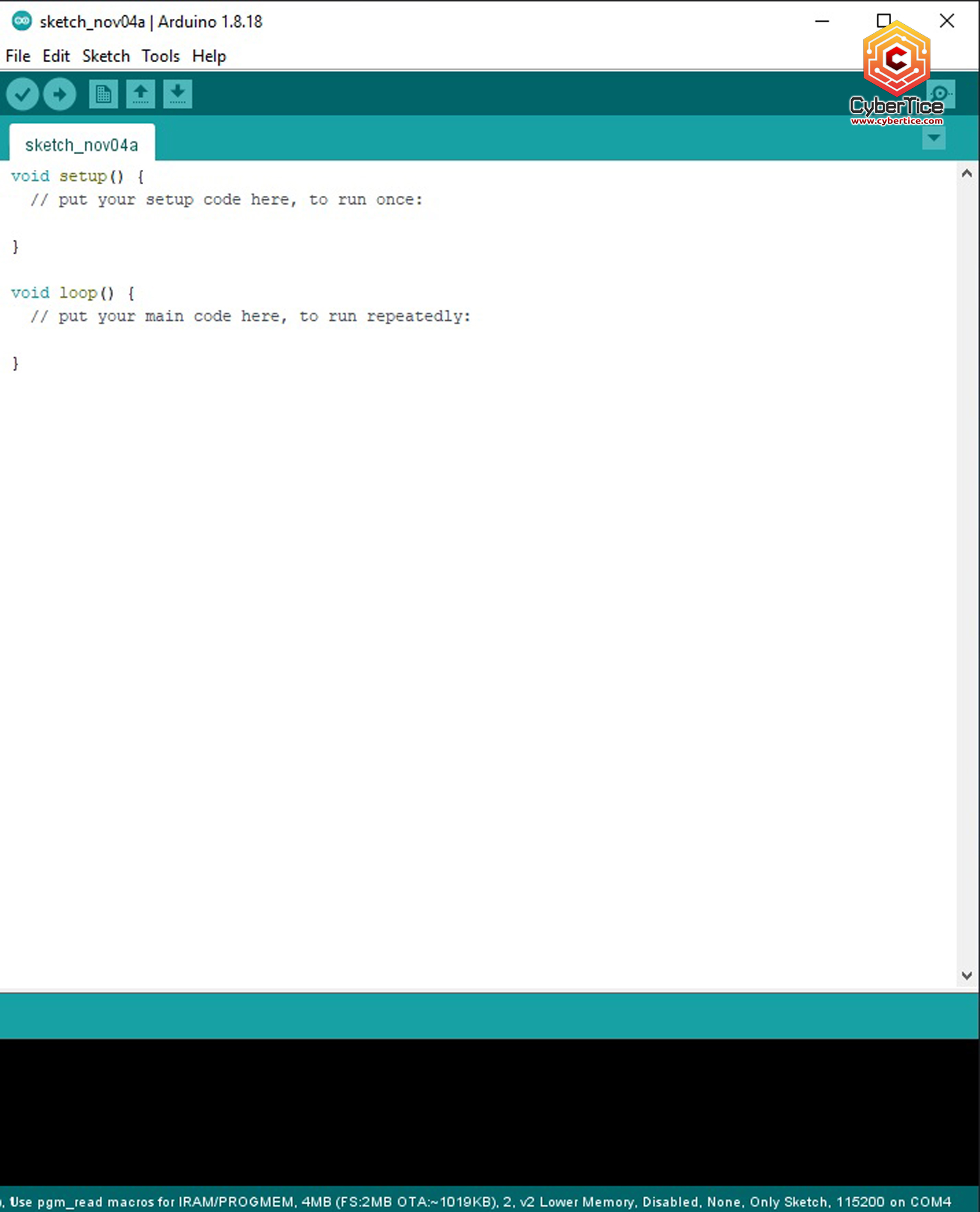 สอนใช้งาน ESP8266 Fingerprint Sensor เซ็นเซอร์สแกนลายนิ้วมือ AS608 JM-101B สำหรับ Arduino V2.0 ...