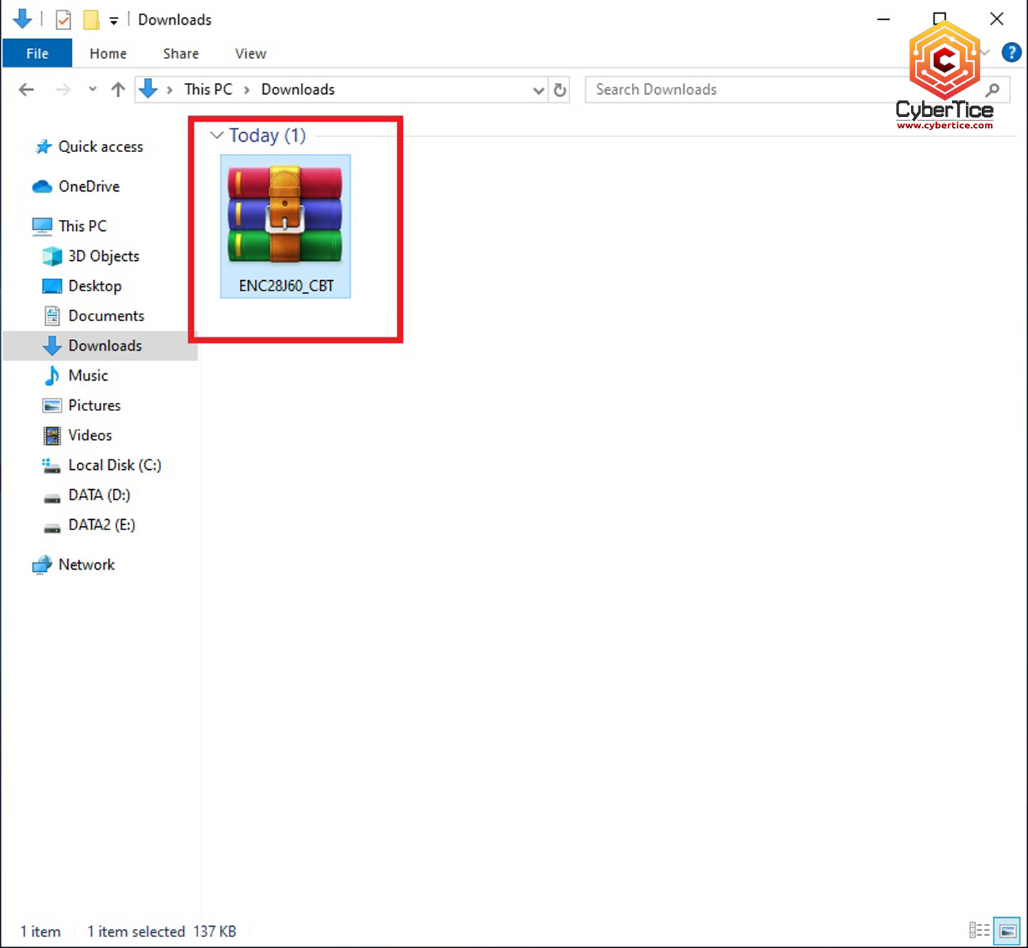 สอนใช้งาน Arduino Enc28j60 Spi Interface Ethernet Network Module Mini 51 Avr Arm Pic 33v