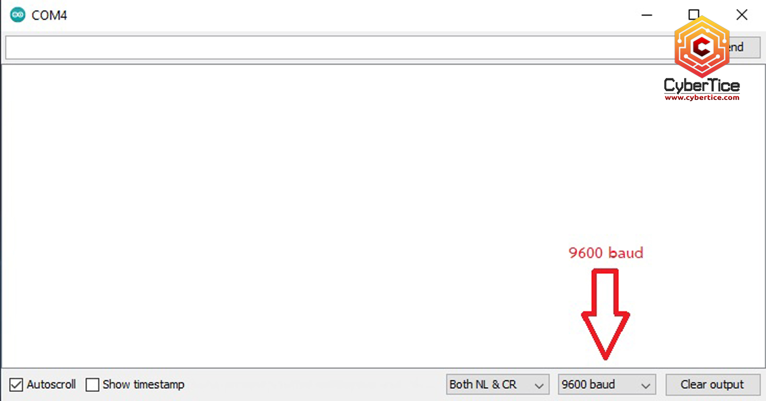 สอนใช้งาน Esp32 สัญญาณ Analog Input อ่านค่าตัวต้านทานปรับค่าได้ ขาย Arduino อุปกรณ์ Arduino