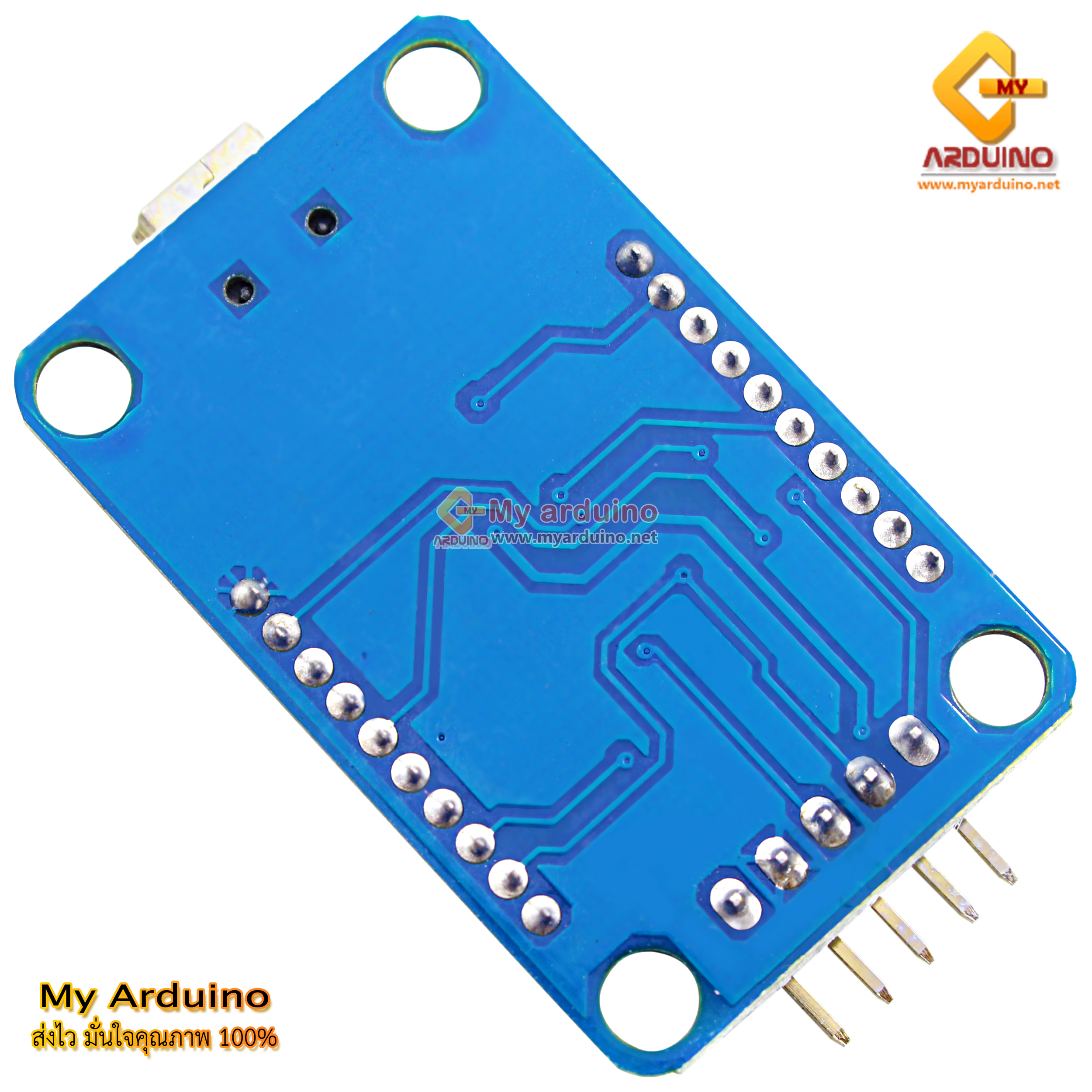 BTBee/Bluetooth Bee USB to Serial port Adaptor FT232RL Compatible Xbee ...