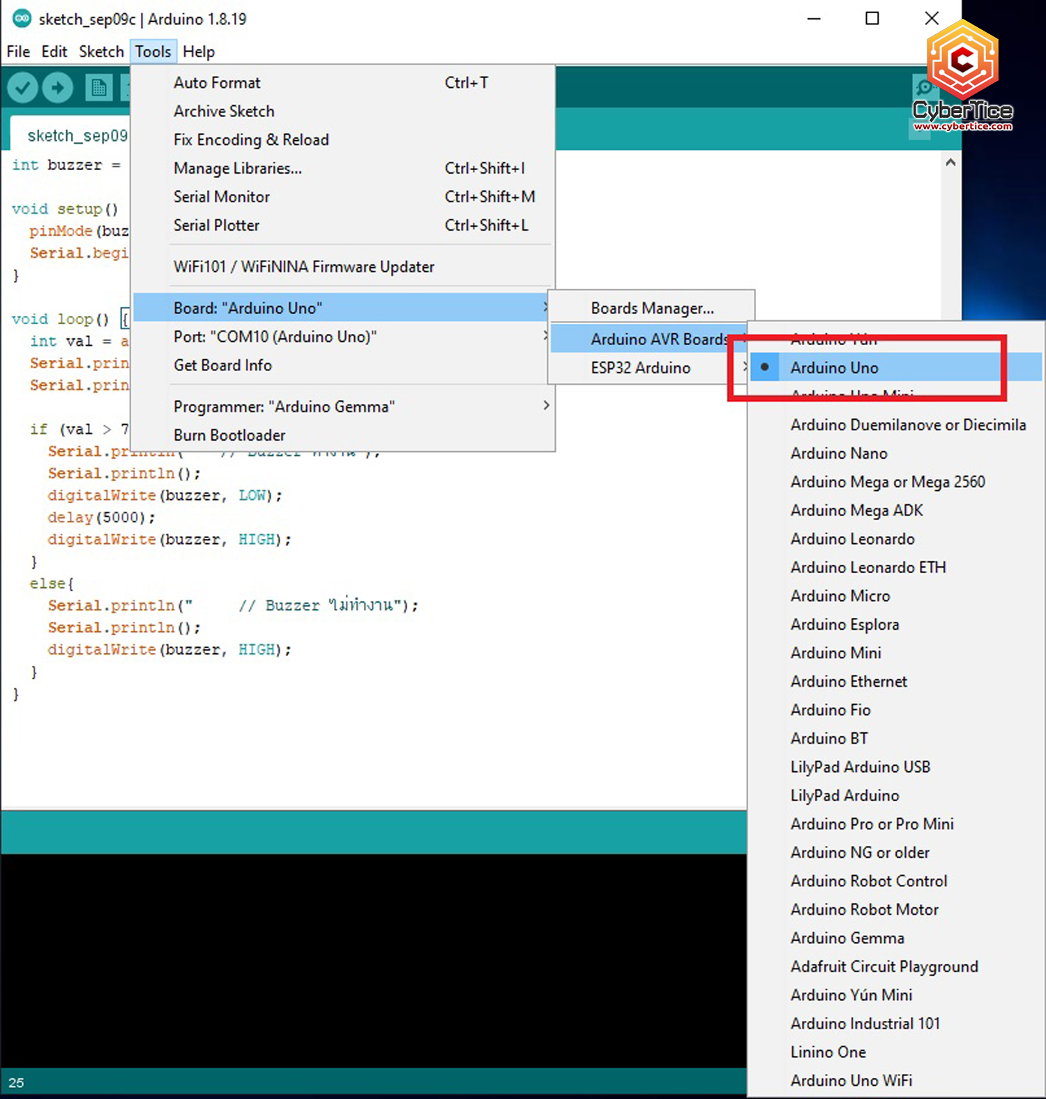 สอนใช้งาน Arduino เซ็นเซอร์ตรวจจับเสียง Sound Sensor Module Condenser Lay On Pcb ขาย Arduino