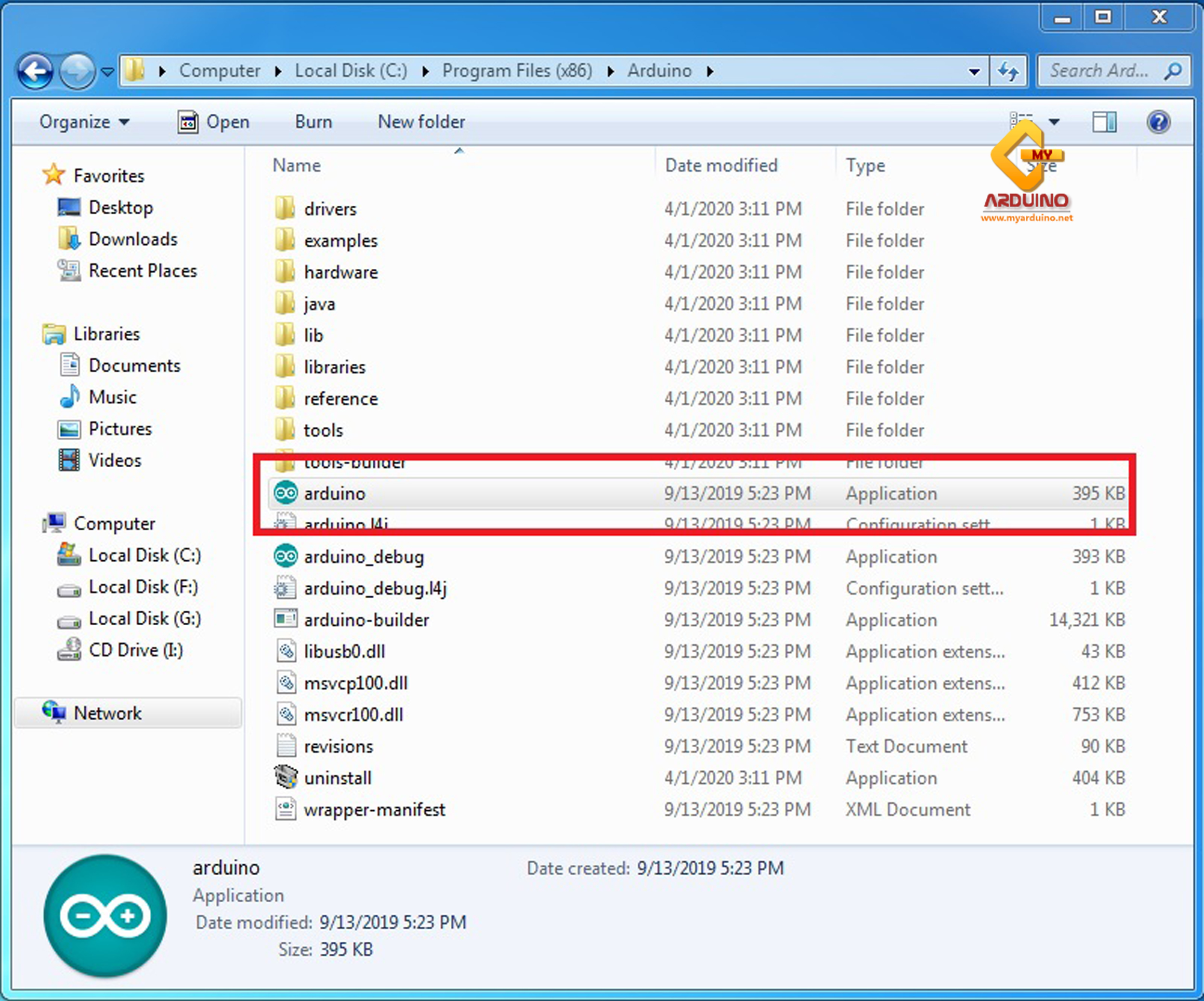 สอนใช้งาน Esp32 เริ่มต้นใช้งาน ติดตั้งโปรแกรมเบื้องต้น Esp32 ขาย Arduino อุปกรณ์ Arduino