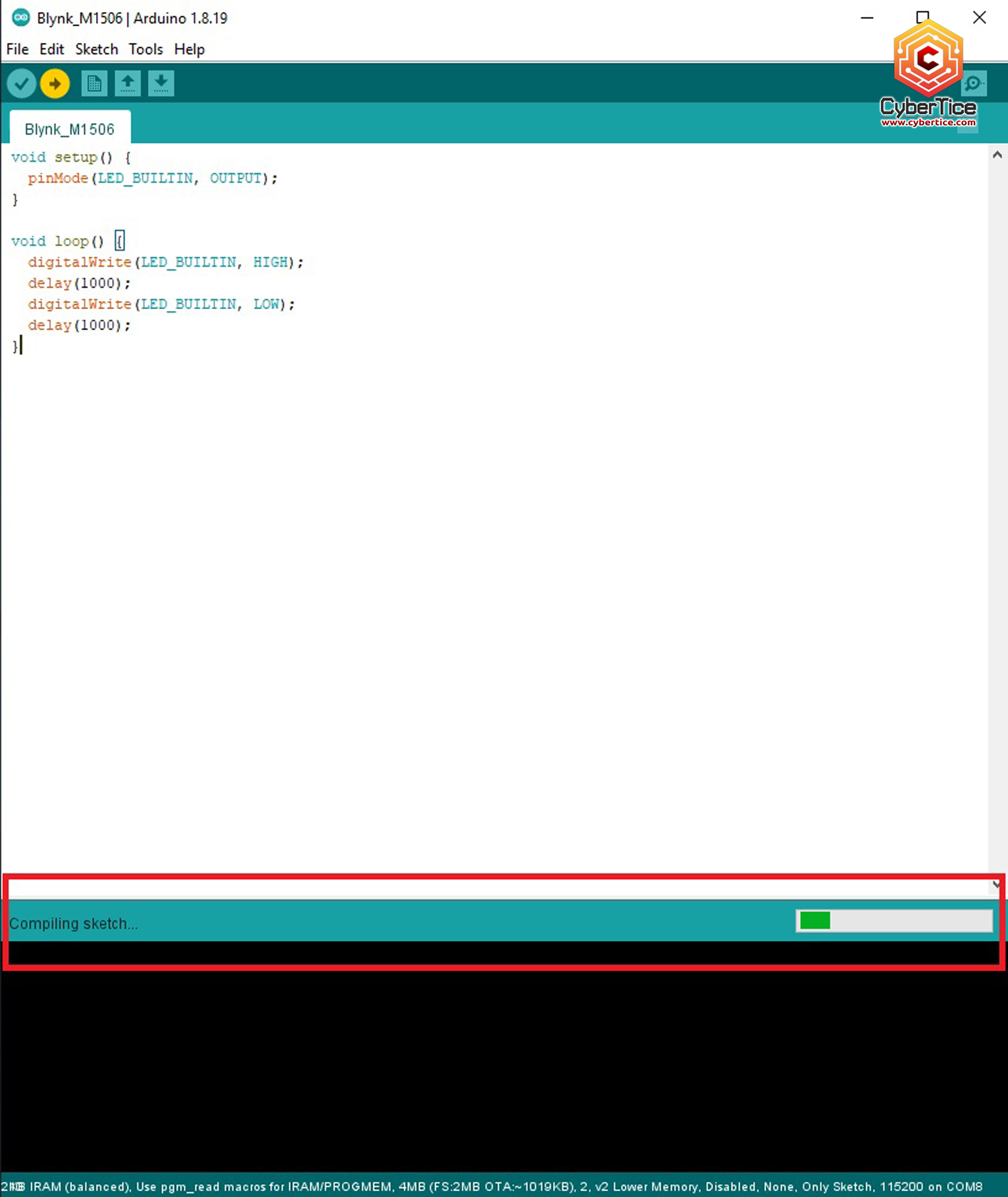 สอนใช้งาน Nodemcu Esp8266 V3 Ch340 Lua Wifi Esp8266 12e Usb Type C ขาย Arduino อุปกรณ์ Arduino