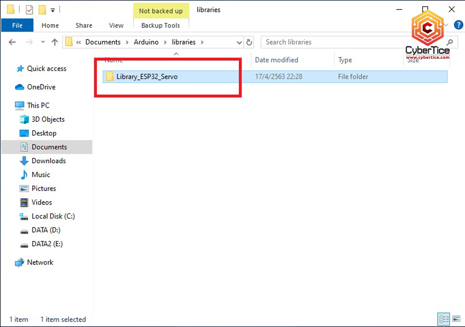 สอนใช้งาน Esp32 Hc Sr04 เรด้าร์ ตรวจจับวัตถุสิ่งกีดขวาง ขาย Arduino อุปกรณ์ Arduino คุณภาพดี