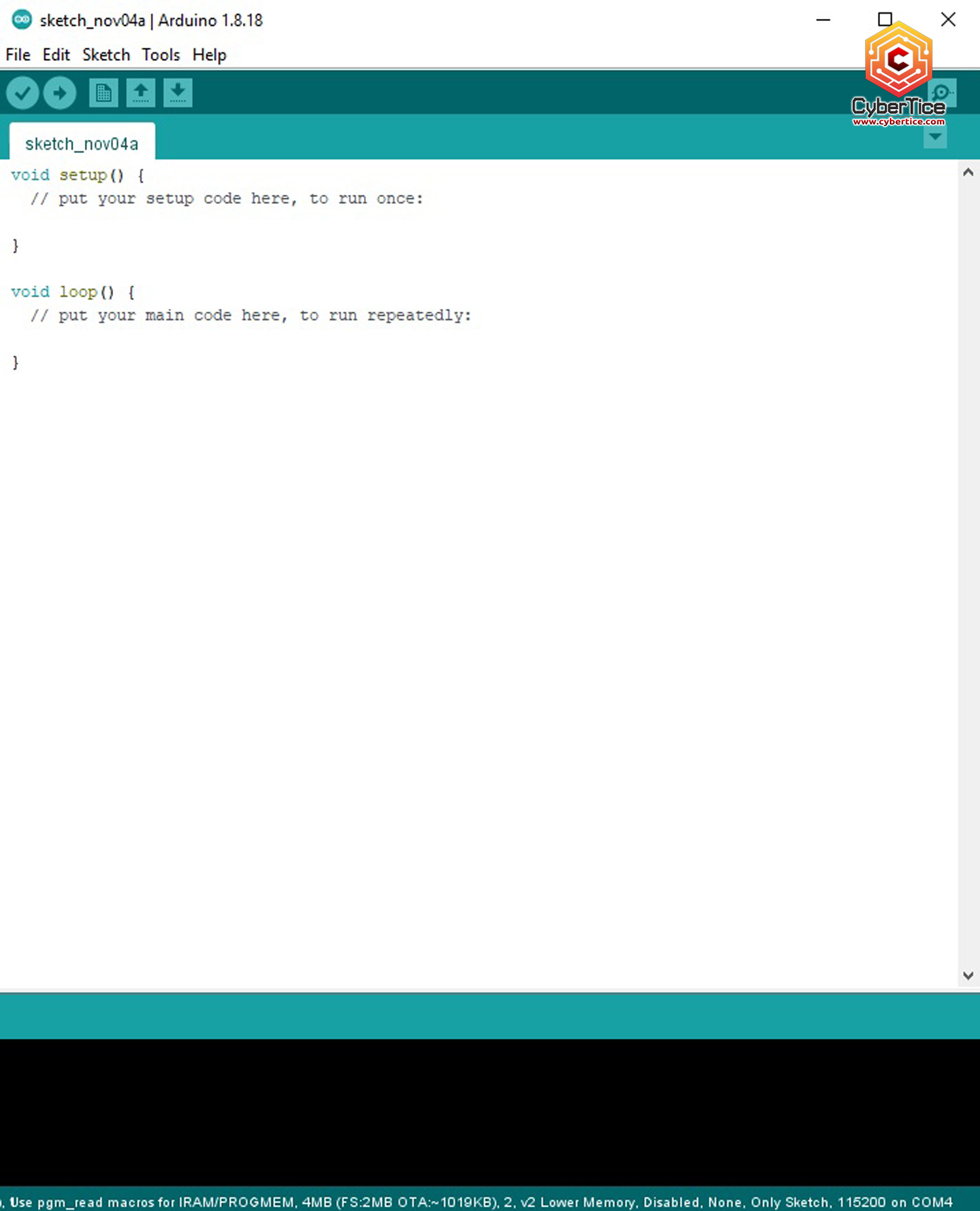 สอนใช้งาน ESP8266 Fingerprint Sensor เซ็นเซอร์สแกนลายนิ้วมือ AS608 JM-101B สำหรับ Arduino V2.0 ...