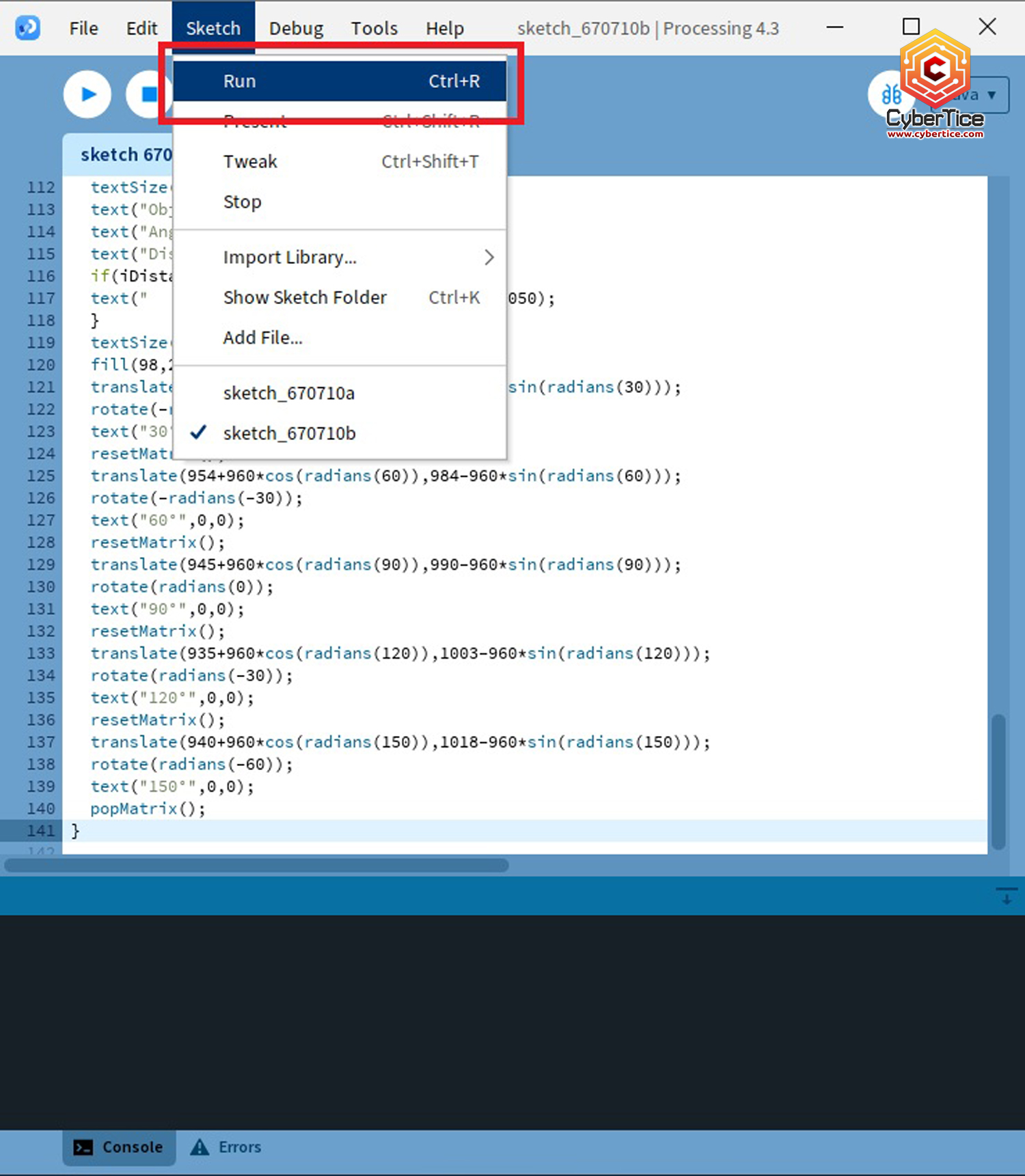 สอนใช้งาน arduino HC-SR04 เรด้าร์ ตรวจจับวัตถุสิ่งกีดขวาง - ขาย Arduino อุปกรณ์ Arduino คุณภาพดี ...