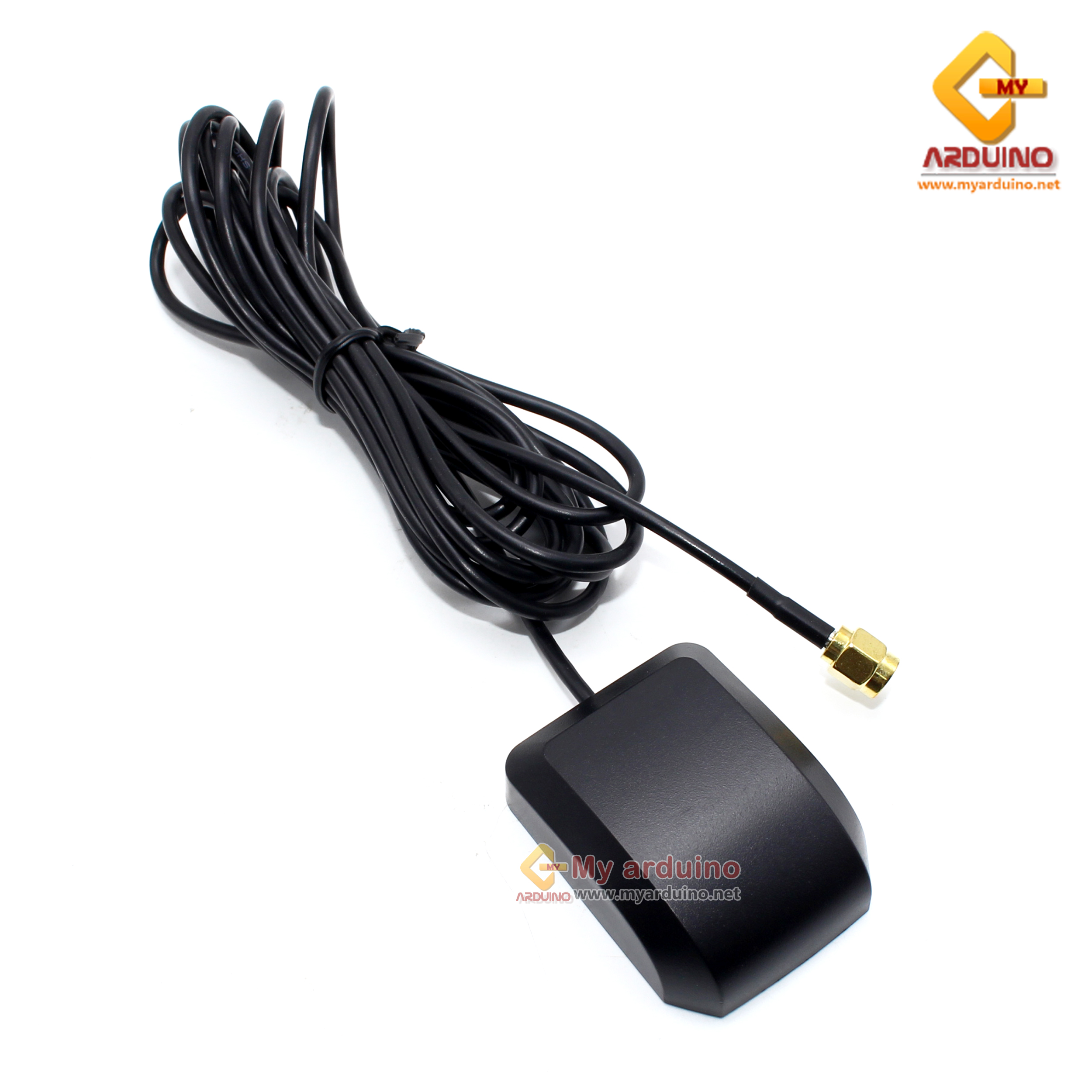 SIM5320E Module GSM GPRS SMS Development Board With GPS PCB Antenna For ...