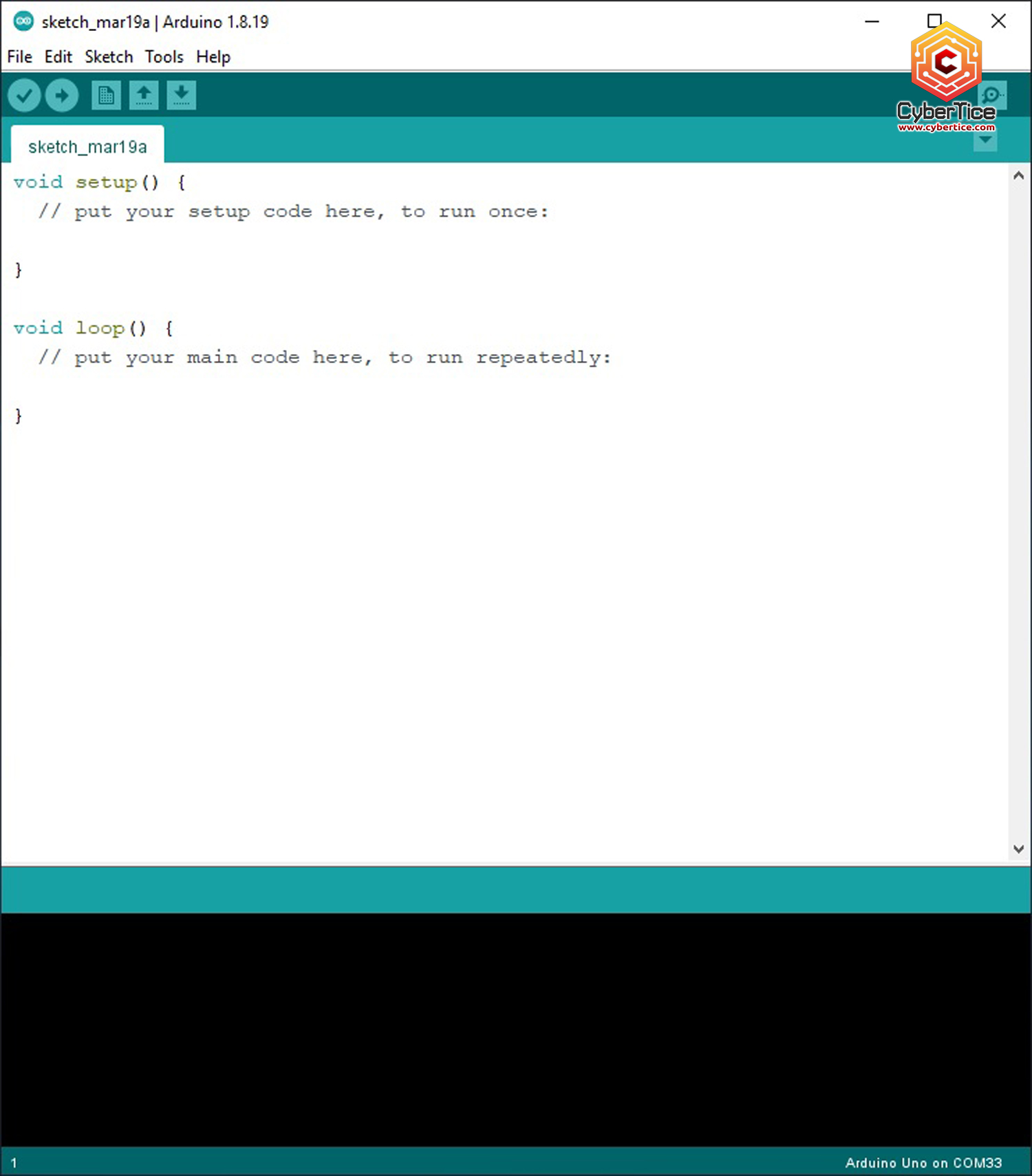 สอนใช้งานชุด โปรเจค Arduino สัญญาณกันขโมย ตรวจจับผู้บุกรุก ตรวจจับความเคลื่อนไหว ขาย Arduino