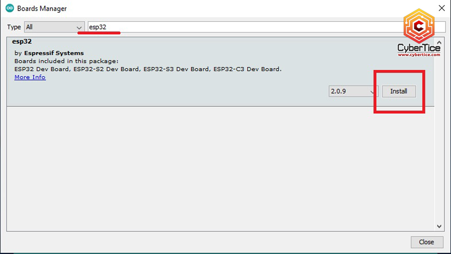 สอนใช้งาน Esp32 Goouuu Esp32 C3 Nodemcu Iot Development Board Wifi 50 Bluetooth ขาย Arduino