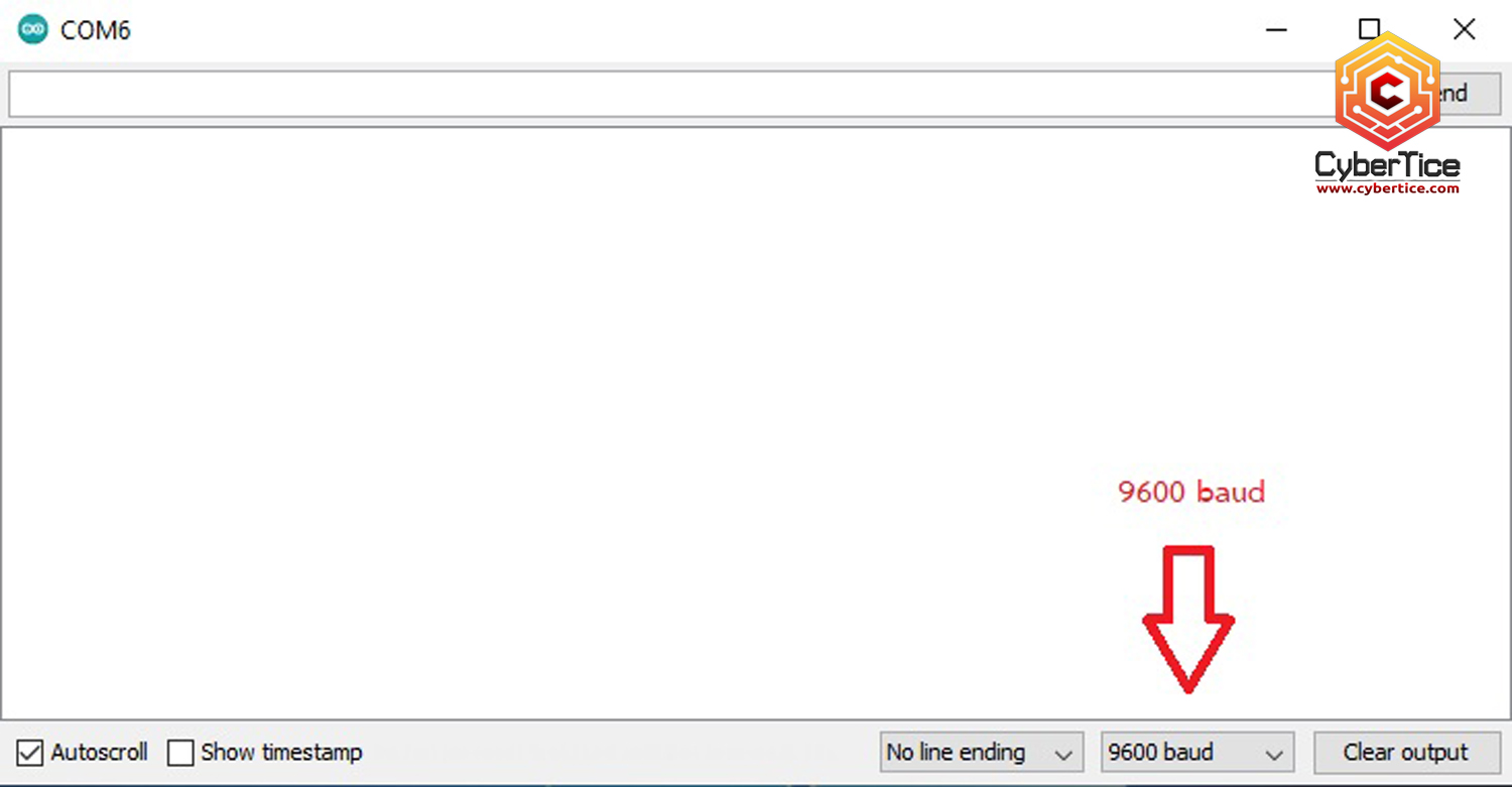 สอนใช้งาน Arduino เซ็นเซอร์ตรวจจับเปลวไฟ 2 ช่องแยกอิสระ 2 Way Flame Sensor Module ขาย Arduino