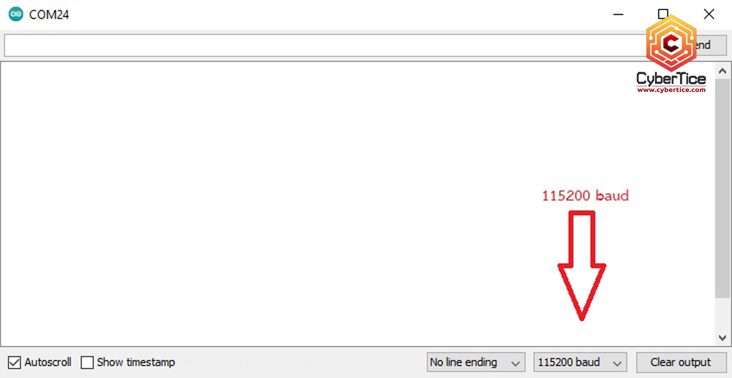 สอนใช้งาน Arduino เซ็นเซอร์วัดออกซิเจนในน้ำ Do Sensor แบบ Analog 0 20mgl สำหรับ Arduino ขาย