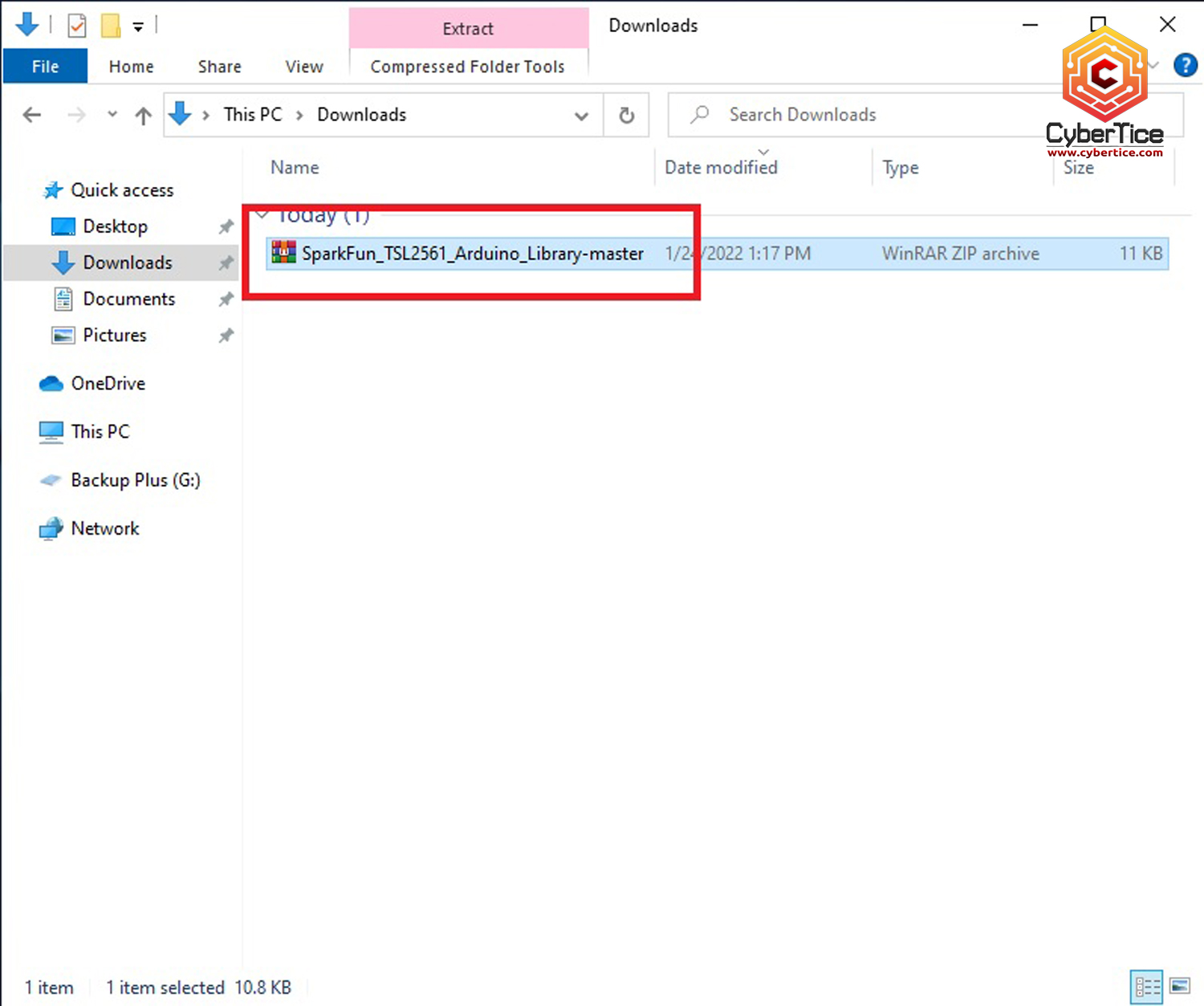 สอนใช้งาน Esp32 Gy 2561 Tsl2561 เซ็นเซอร์วัดแสงช่วงกว้าง Luminosity Sensor Module ขาย Arduino