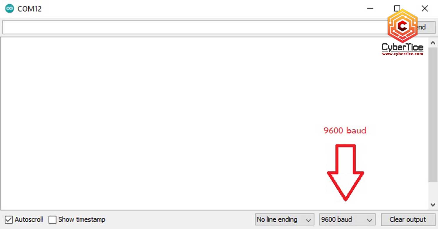 สอนใช้งาน Arduino Tm1638 Mcu 8 Bit Led Digital Tube Keyboard Module Scan And Display Module