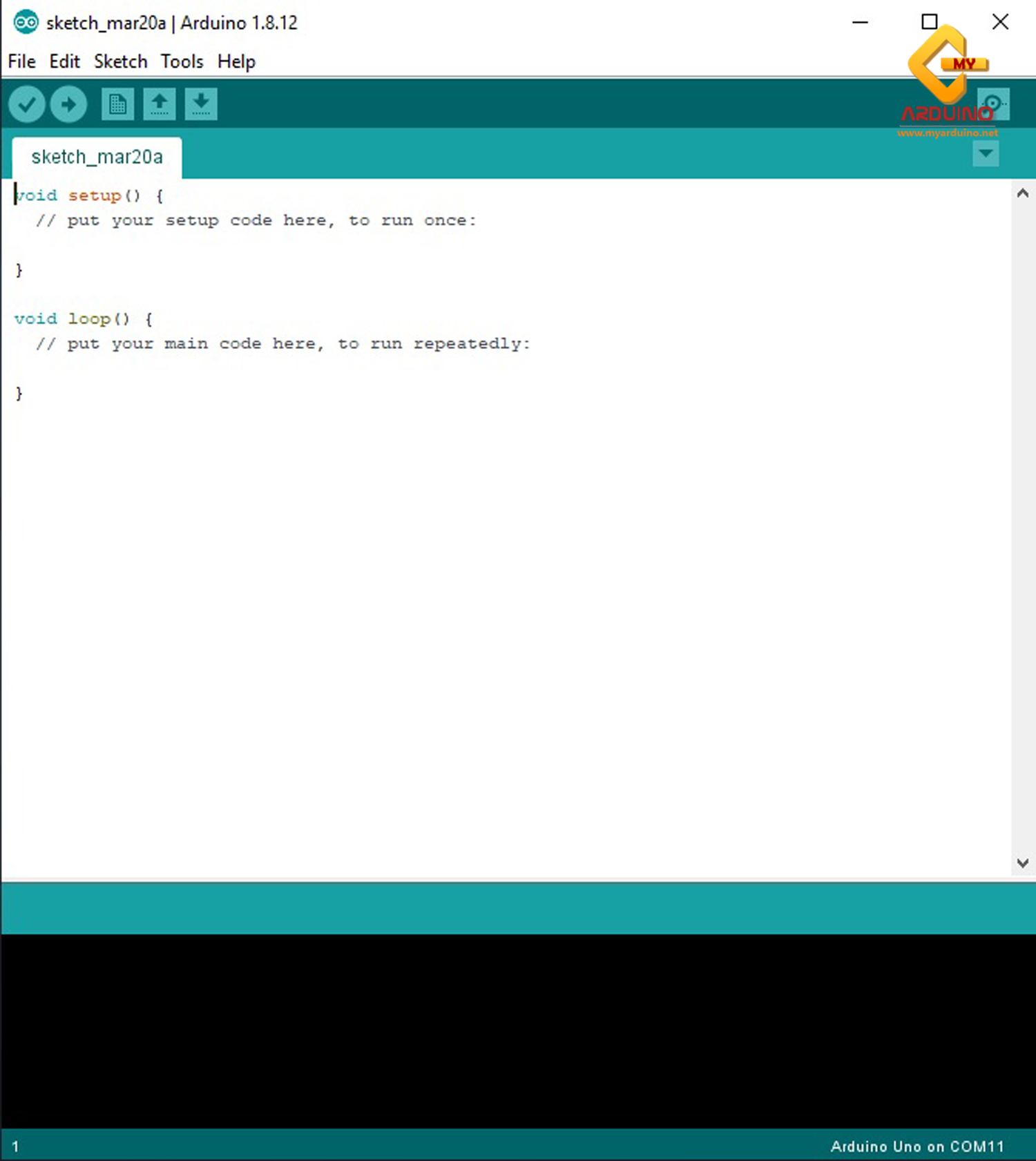 สอนใช้งาน Arduino Dht22 Am2302 Module โมดูลวัดอุณหภูมิและความชื้น ขาย Arduino อุปกรณ์ Arduino