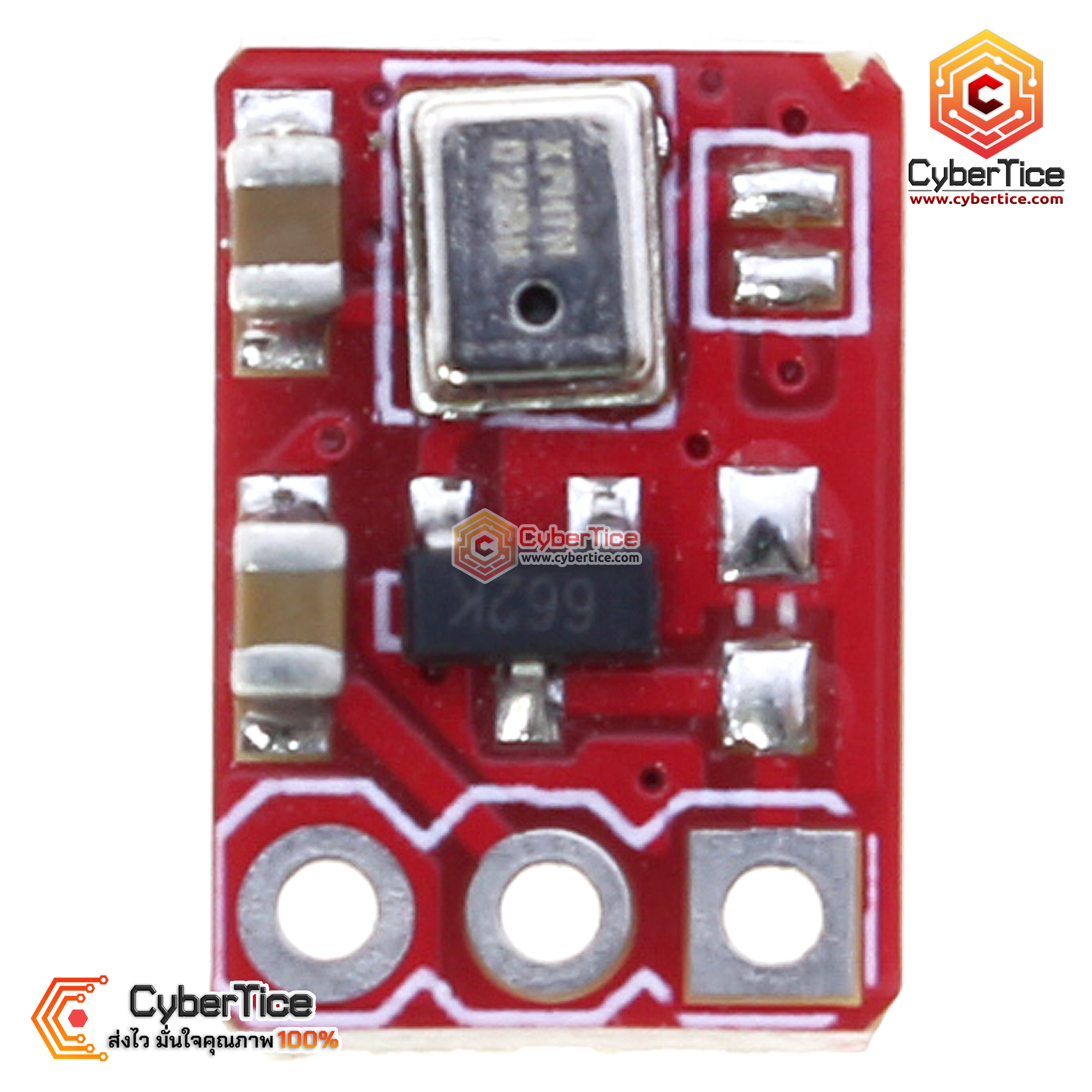 MIC module Microphone module Active microphone module Microphone board ...