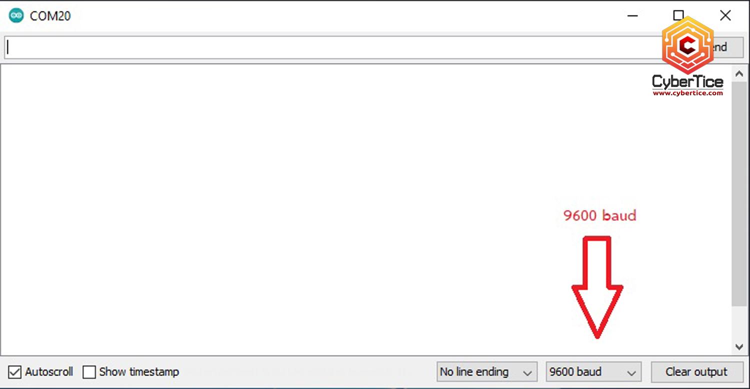 สอนใช้งาน ESP8266 เซ็นเซอร์วัดความขุ่นของน้ำ Turbidity sensor water ...