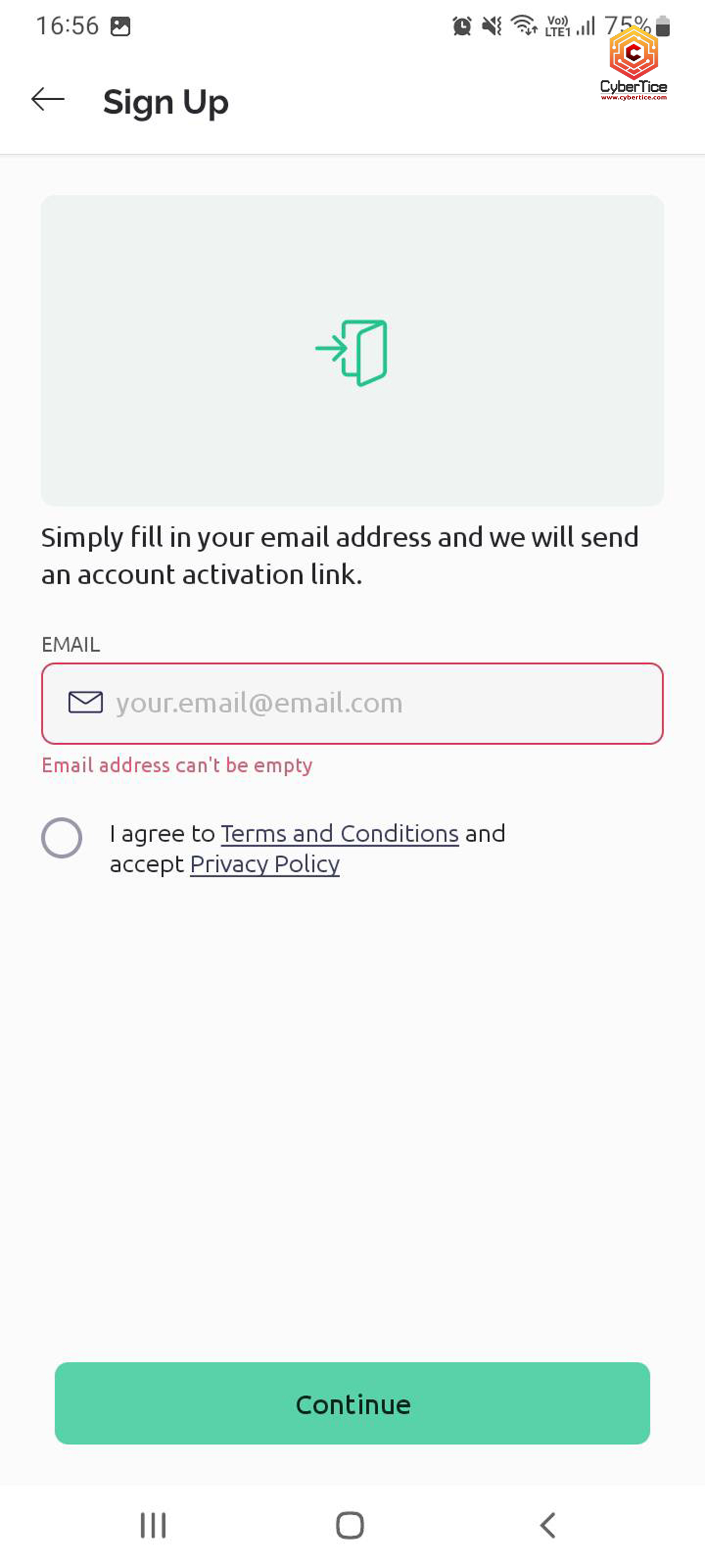 สอนดาวน์โหลดและติดตั้ง Blynk Iot ขาย Arduino อุปกรณ์ Arduino คุณภาพดี ราคาถูก ส่งไว ส่งฟรี