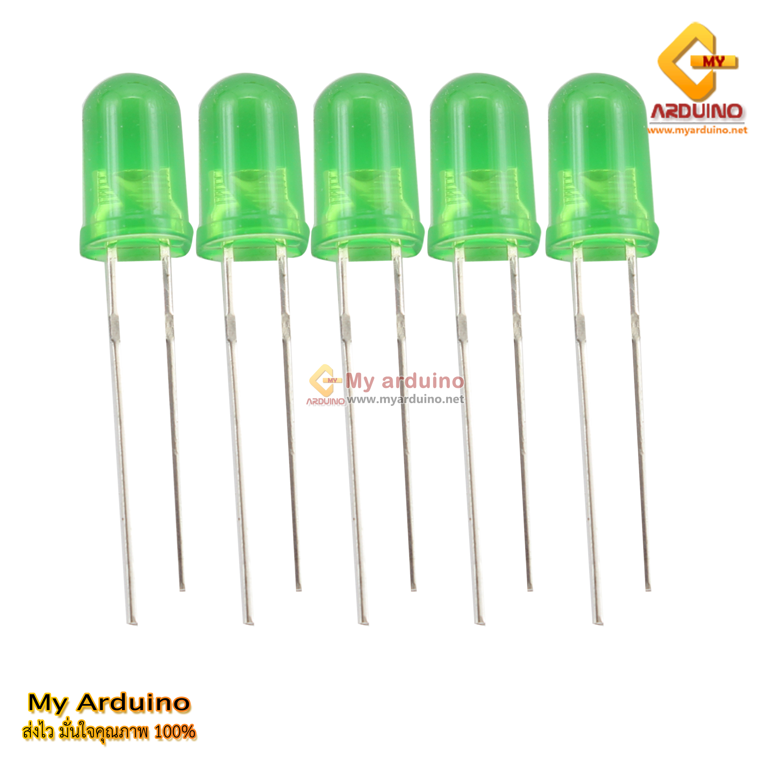 ชุดเริ่มต้นเรียนรู้ Arduino Starter Kit V1 พร้อมคอร์สเรียน ขาย Arduino อุปกรณ์ Arduino คุณภาพ