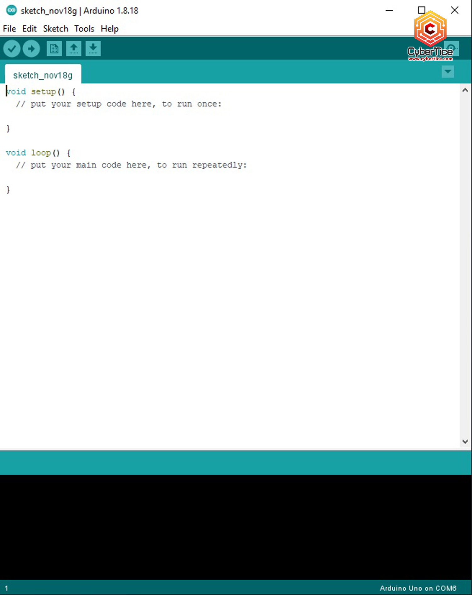 สอนใช้งาน Esp8266 จอแสดงผล Oled 128x64 แบบ I2c Spi ขนาด 154นิ้ว ขาย Arduino อุปกรณ์ Arduino