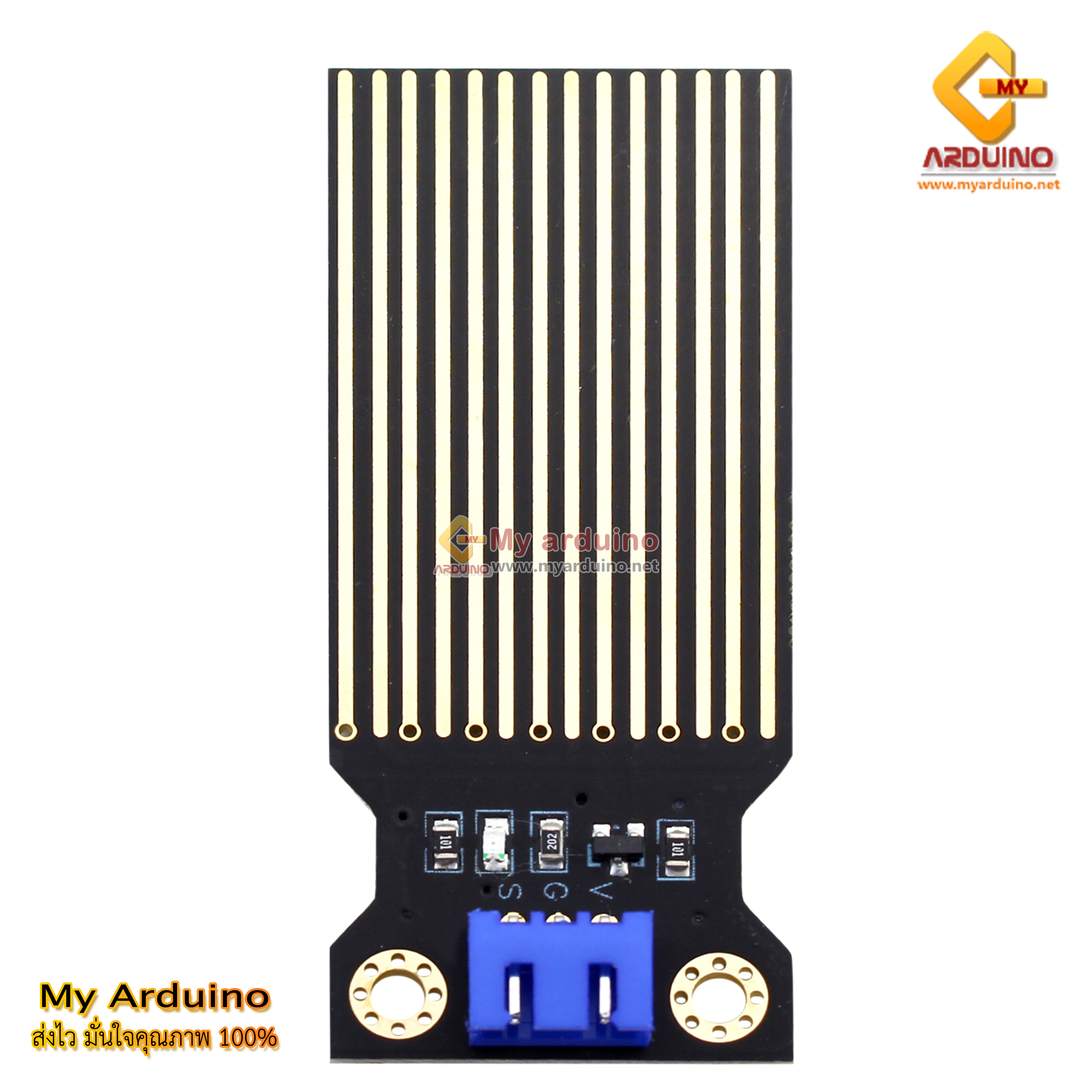 Micro Bit Development Learning Kit Python Graphical Programming ชุด