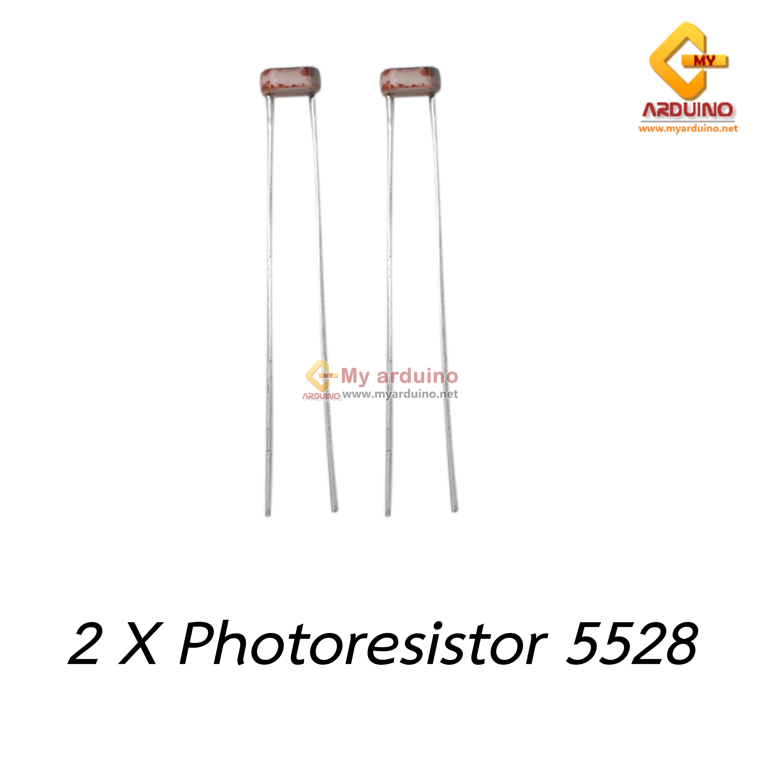 ชุดทดลอง เริ่มต้นเรียนรู้ Arduino Starter Kit Uno R3 Mini Breadboard Led ขาย Arduino อุปกรณ์