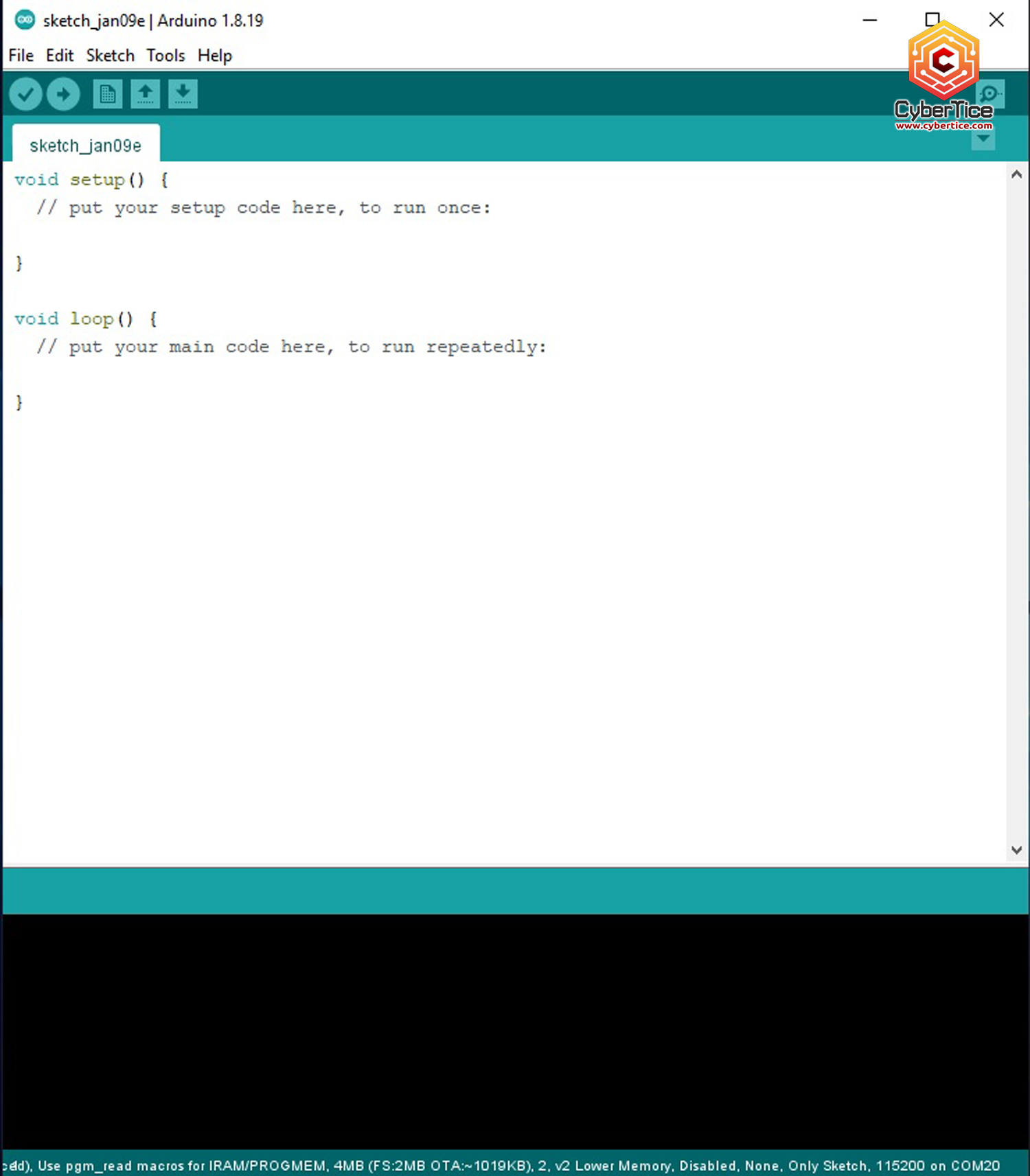 สอนใช้งาน Esp8266 Neopixel Ring 12 ดวง Ws2812 5050 Rgb Led ขาย Arduino อุปกรณ์ Arduino คุณภาพ