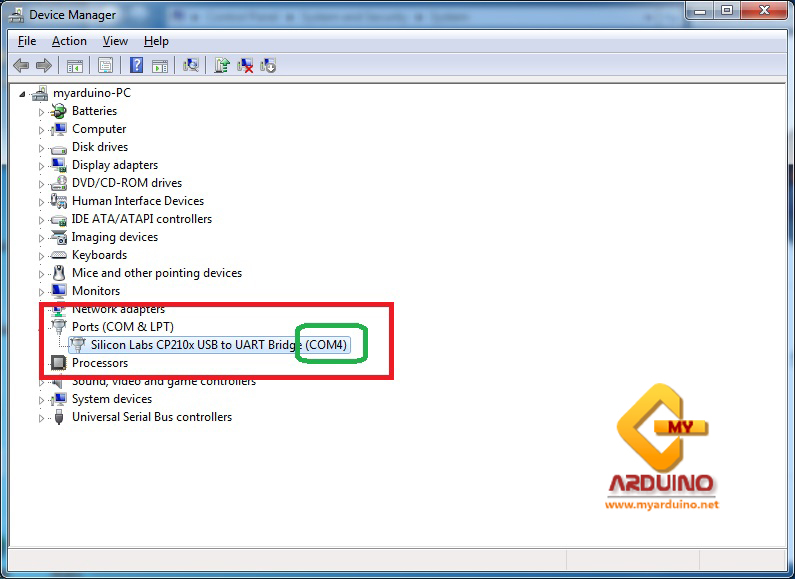 สอนใช้งาน Nodemcu Esp8266 V2 เริ่มต้นติดตั้ง Nodemcu Esp8266 ลงบน Arduino Ide ขาย Arduino