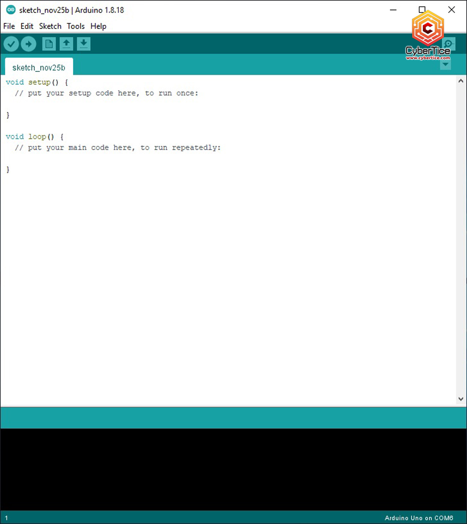 สอนใช้งาน Arduino เซ็นเซอร์วัดทิศทางลม RS485 หมุนได้ 360 องศา โลหะ wind direction sensor รุ่น PR ...