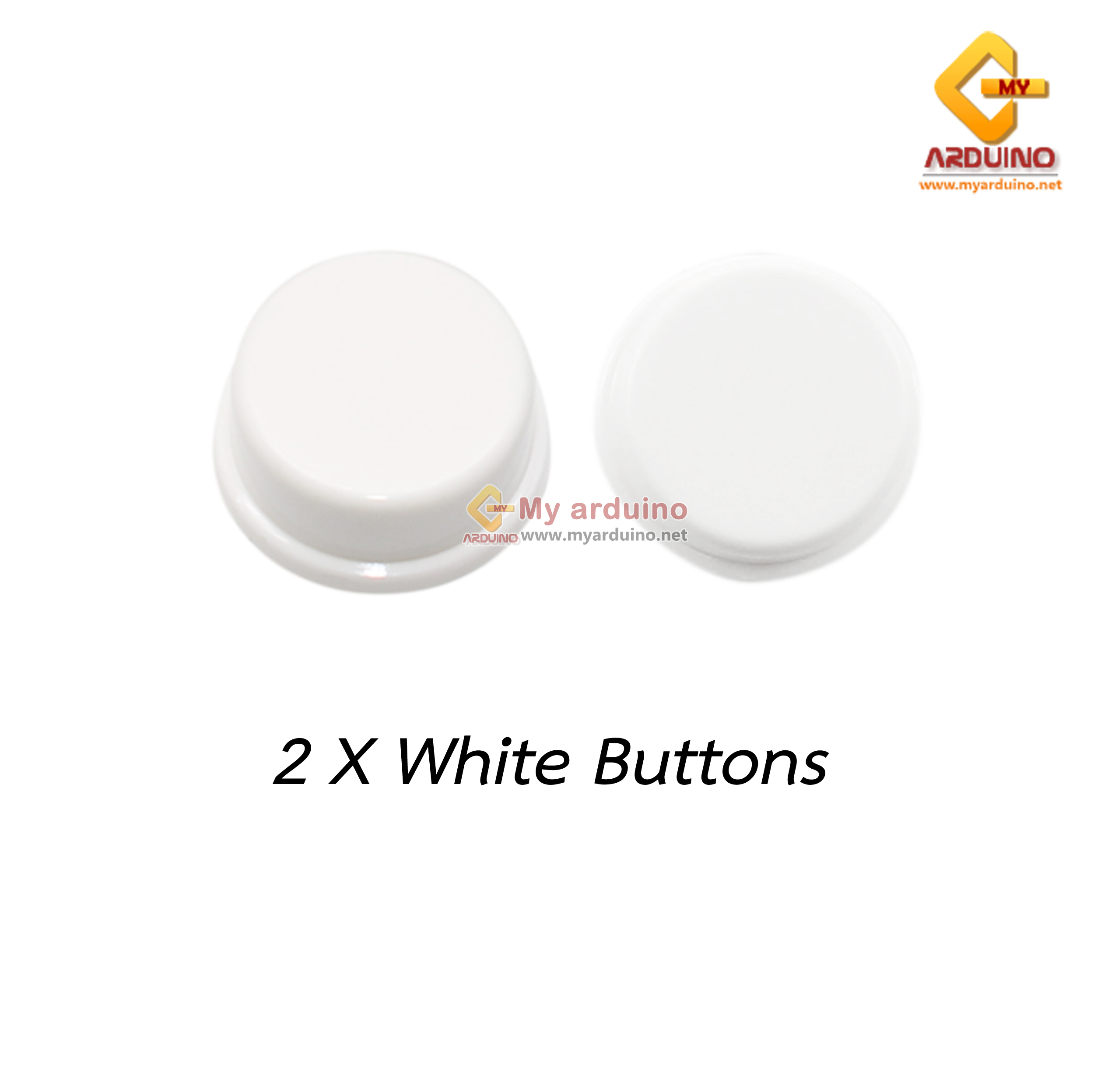 ชุดทดลอง เริ่มต้นเรียนรู้ Arduino Starter Kit Uno R3 Mini Breadboard Led ขาย Arduino อุปกรณ์