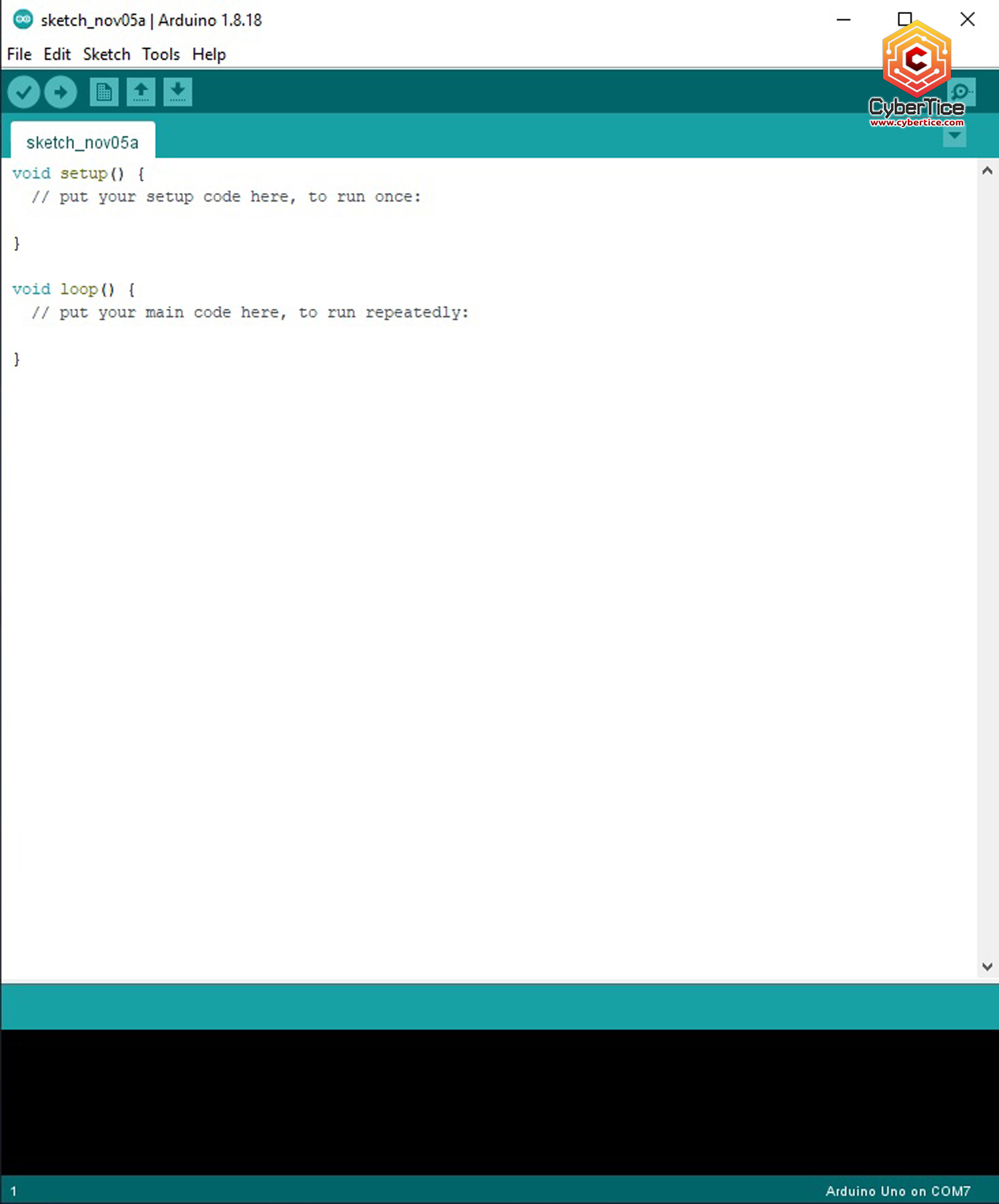 สอนใช้งาน ESP32 Fingerprint Sensor เซ็นเซอร์สแกนลายนิ้วมือ AS608 JM-101B สำหรับ Arduino V2.0 ...