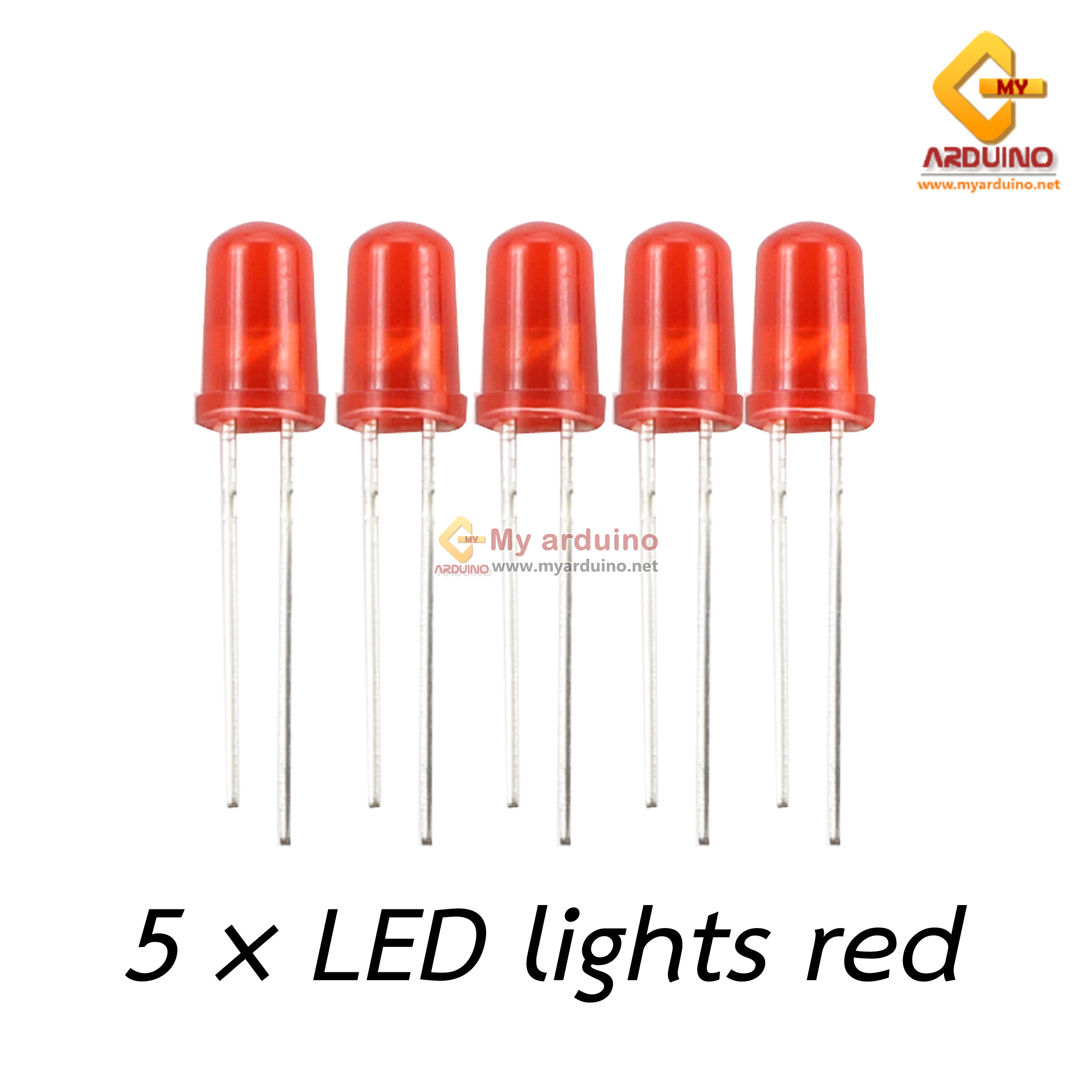 ชุดทดลอง เริ่มต้นเรียนรู้ Arduino Starter Kit Uno R3 Mini Breadboard Led ขาย Arduino อุปกรณ์