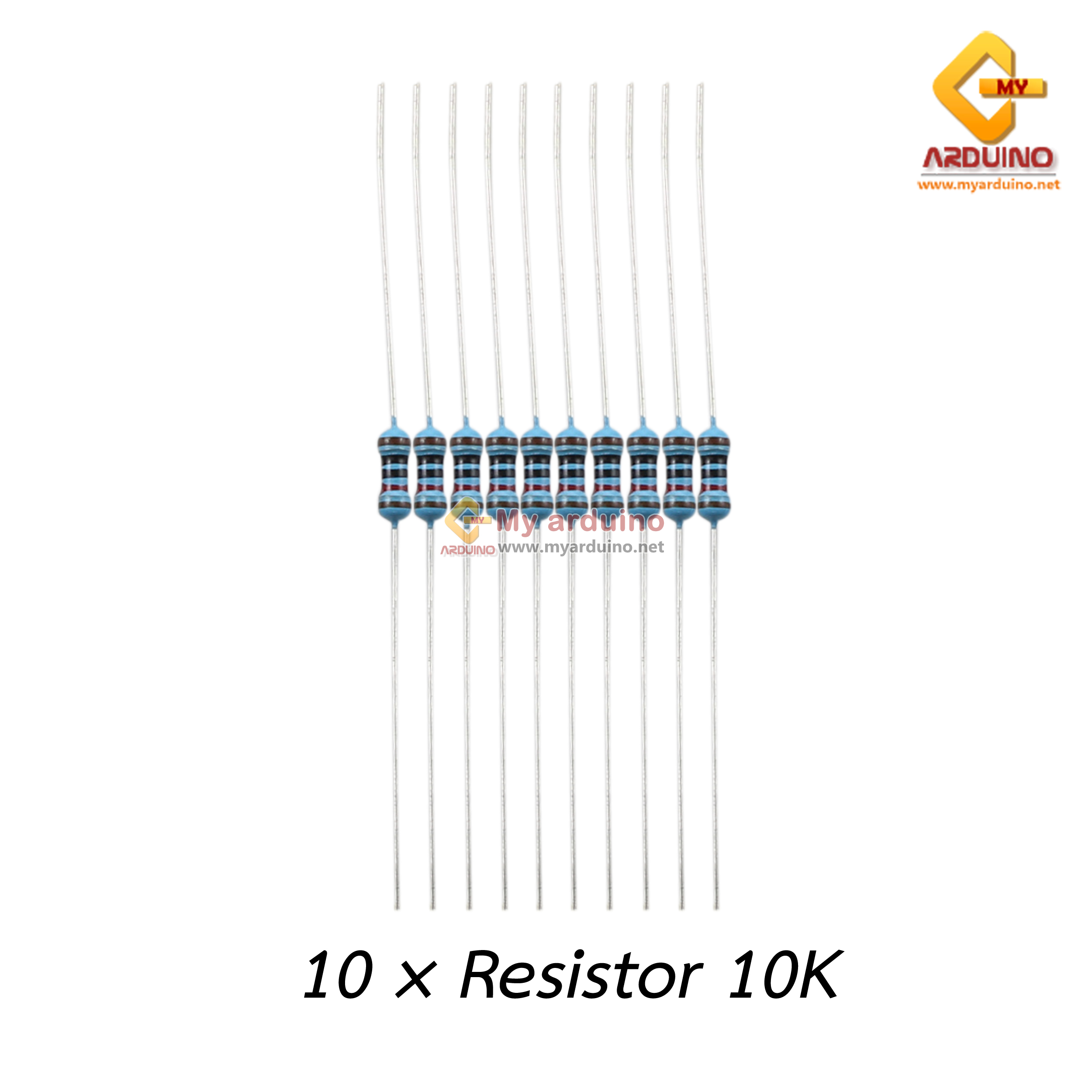 ชุดทดลอง เริ่มต้นเรียนรู้ Arduino Starter Kit Uno R3 Mini Breadboard Led ขาย Arduino อุปกรณ์