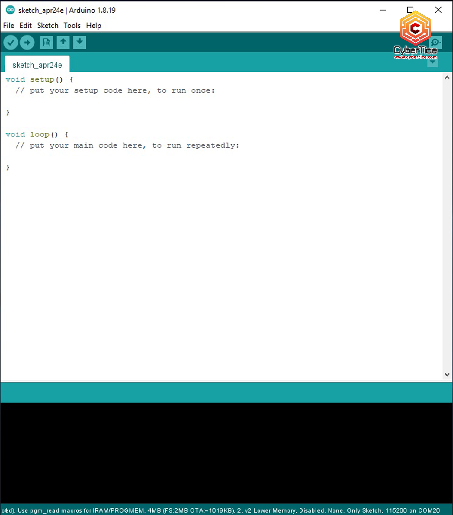 สอนใช้งาน ESP8266 Slide Potentiometer Module ตัวต้านทานปรับค่าได้แบบสไลต์ - ขาย Arduino อุปกรณ์ ...