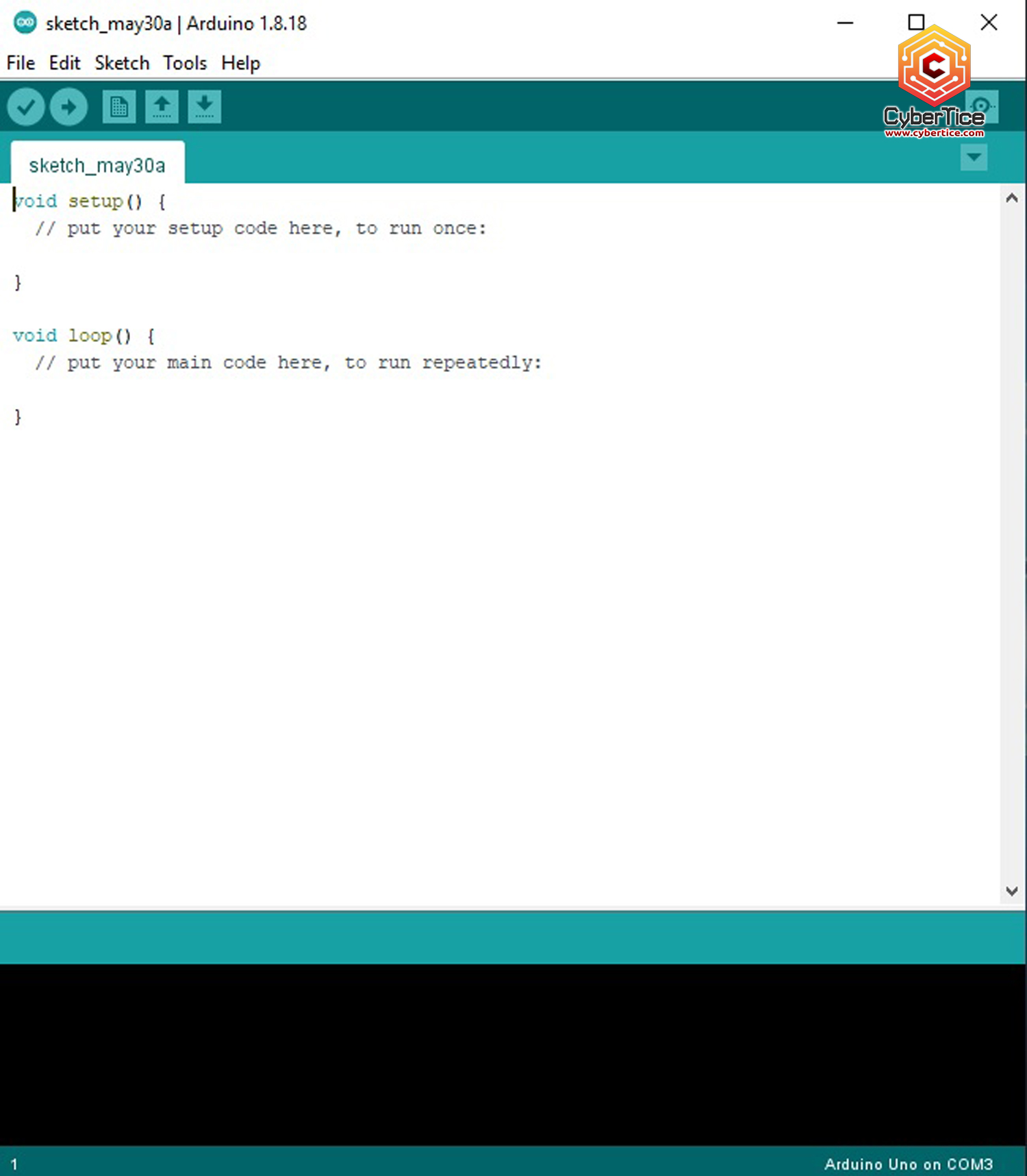 สอนใช้งาน Arduino SHT21 GY-21 เซ็นเซอร์ความชื้นและอุณหภูมิ Digital Humidity and Temperature ...