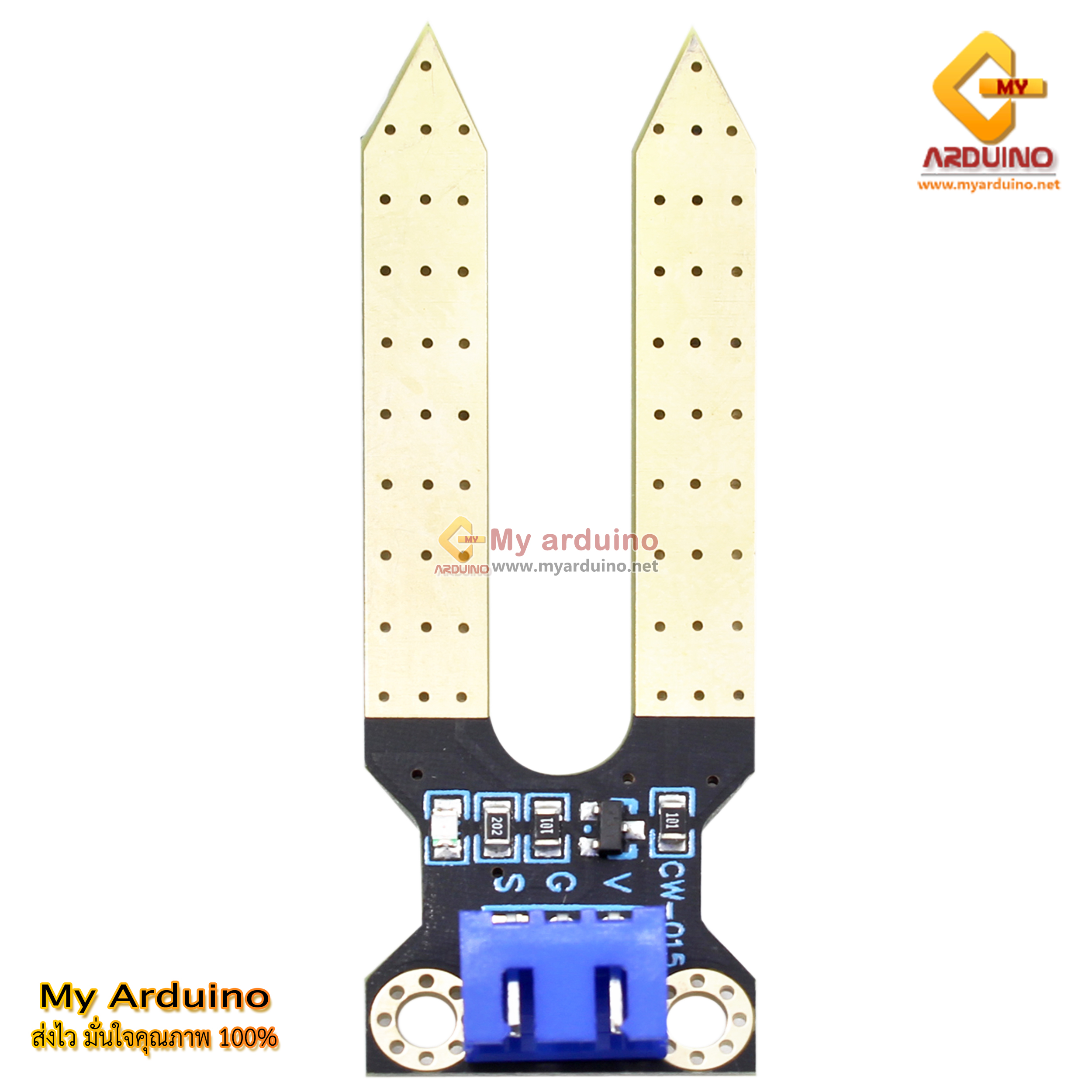 Micro Bit Development Learning Kit Python Graphical Programming ชุดเรียนรู้ Micro Bit Starter