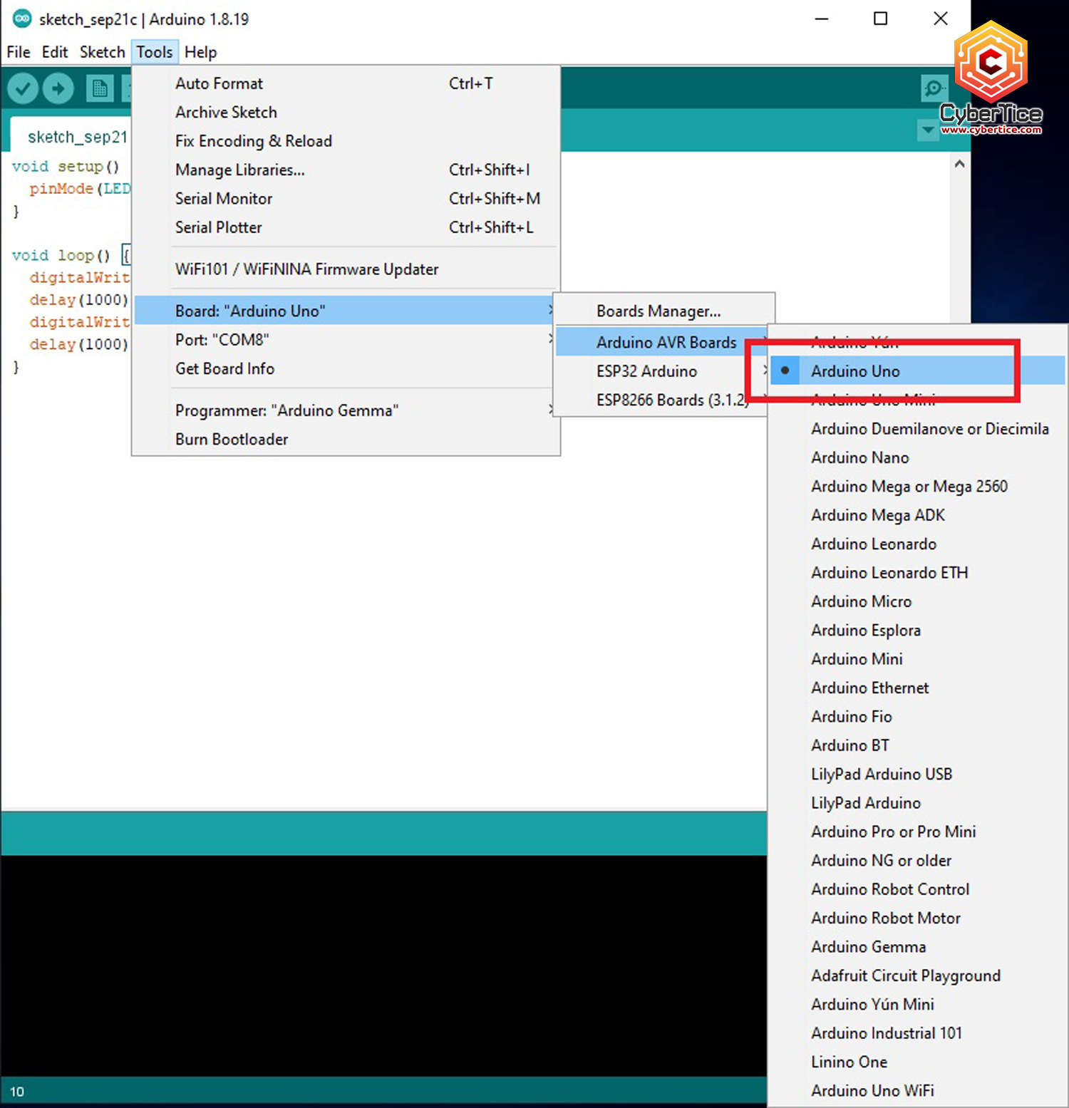 สอนใช้งาน Arduino Uno R3 Smd เพิ่มพอร์ทขยายขา Usb Type C ไม่มีสายusb ขาย Arduino อุปกรณ์
