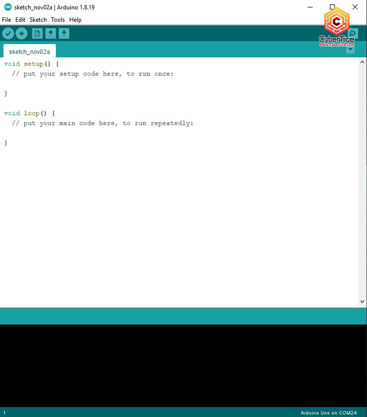 สอนใช้งาน Arduino Lcd 128x64 Dots Graphic Backlight Lcd Display Shield 50v ขาย Arduino